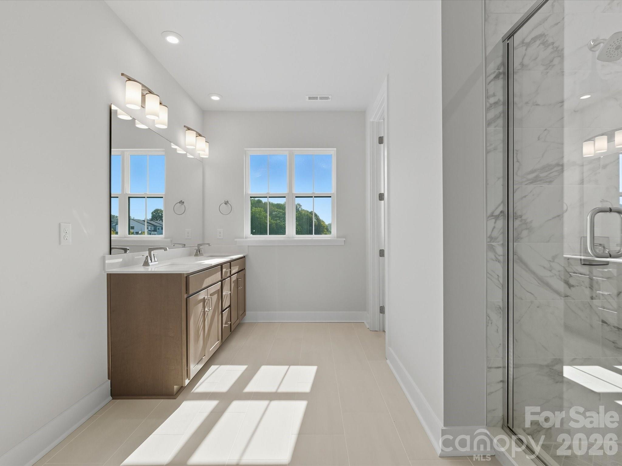 323 Ardmore Drive, Belmont, NC - photo 19 of 24