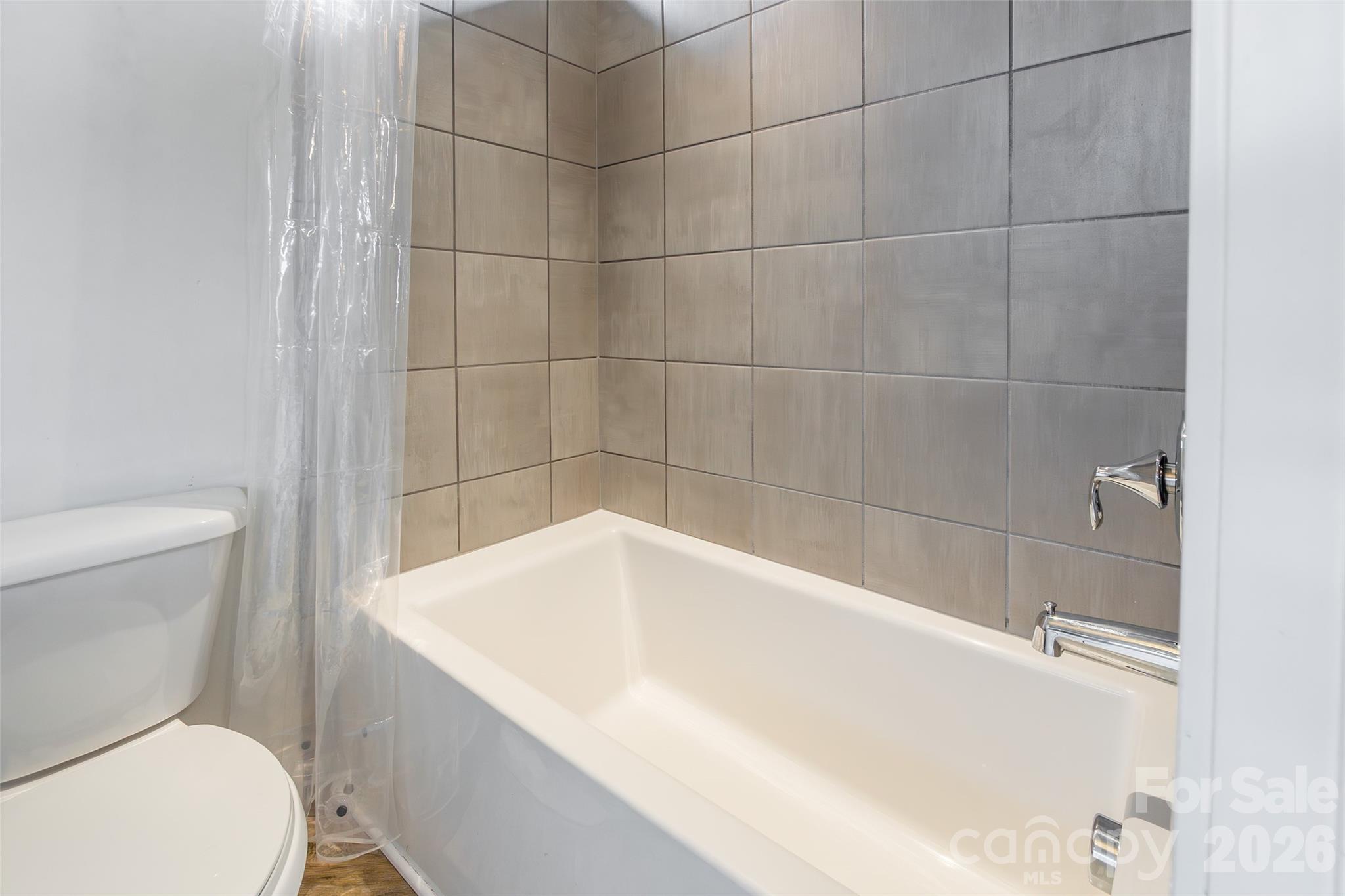 Photo 31 of 2515 Euclid Avenue, Charlotte, NC