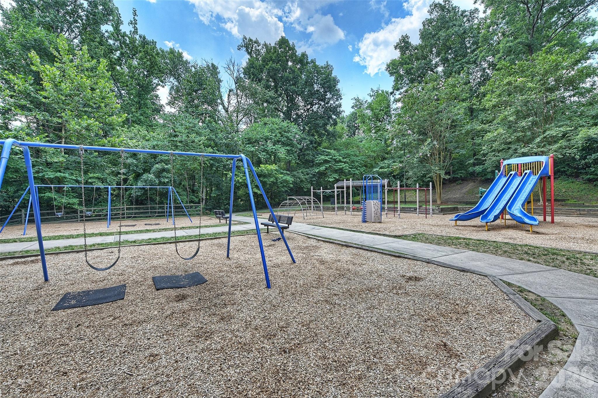 Photo 33 of 6311 Tunston Lane, Charlotte, NC