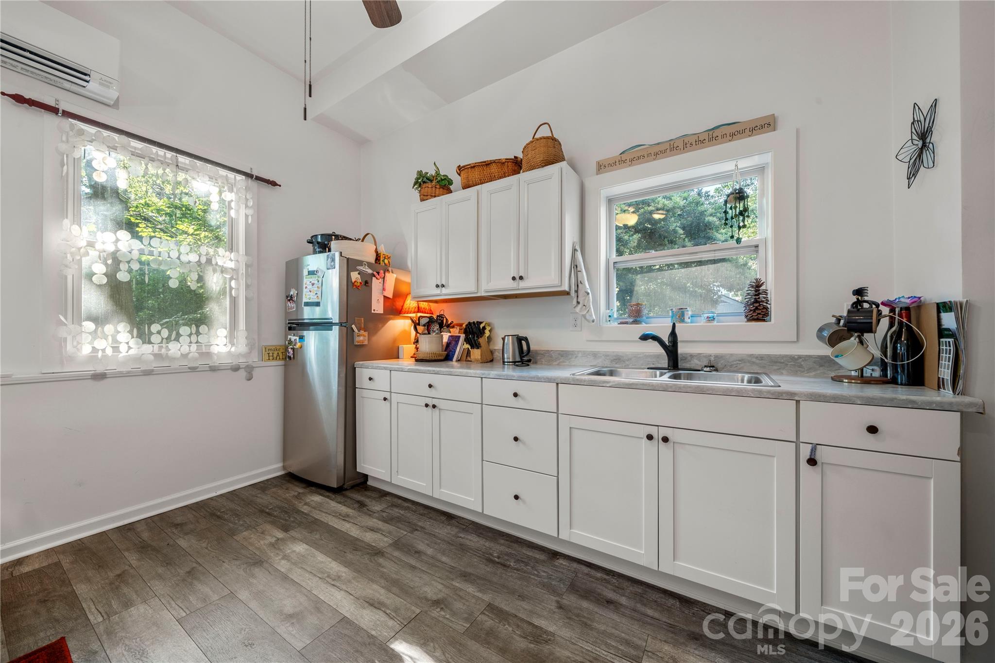 3072 Point Clear Drive, Tega Cay, SC - photo 31 of 48