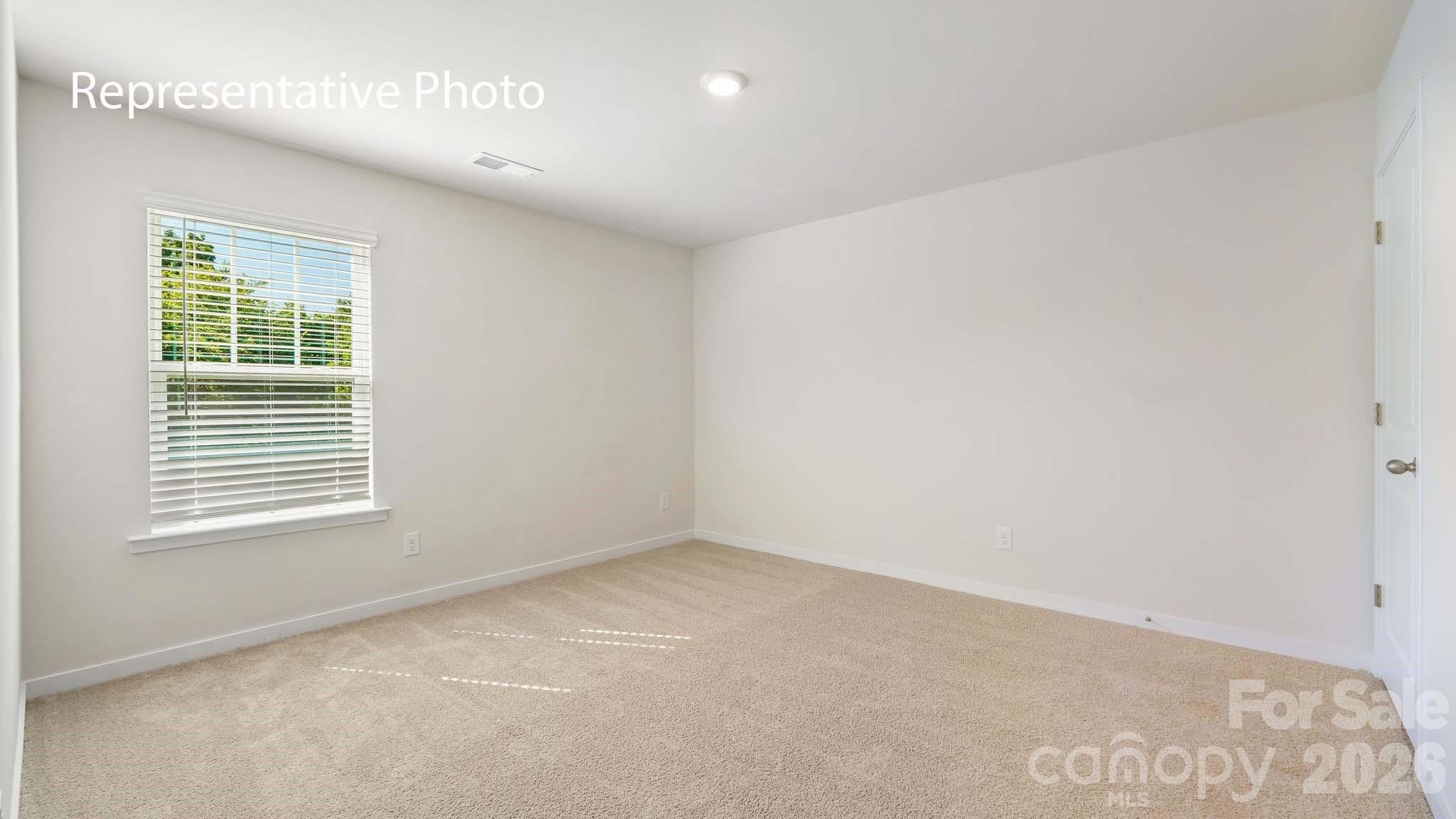 1624 Secrest Commons Drive, Monroe, NC - photo 28 of 37