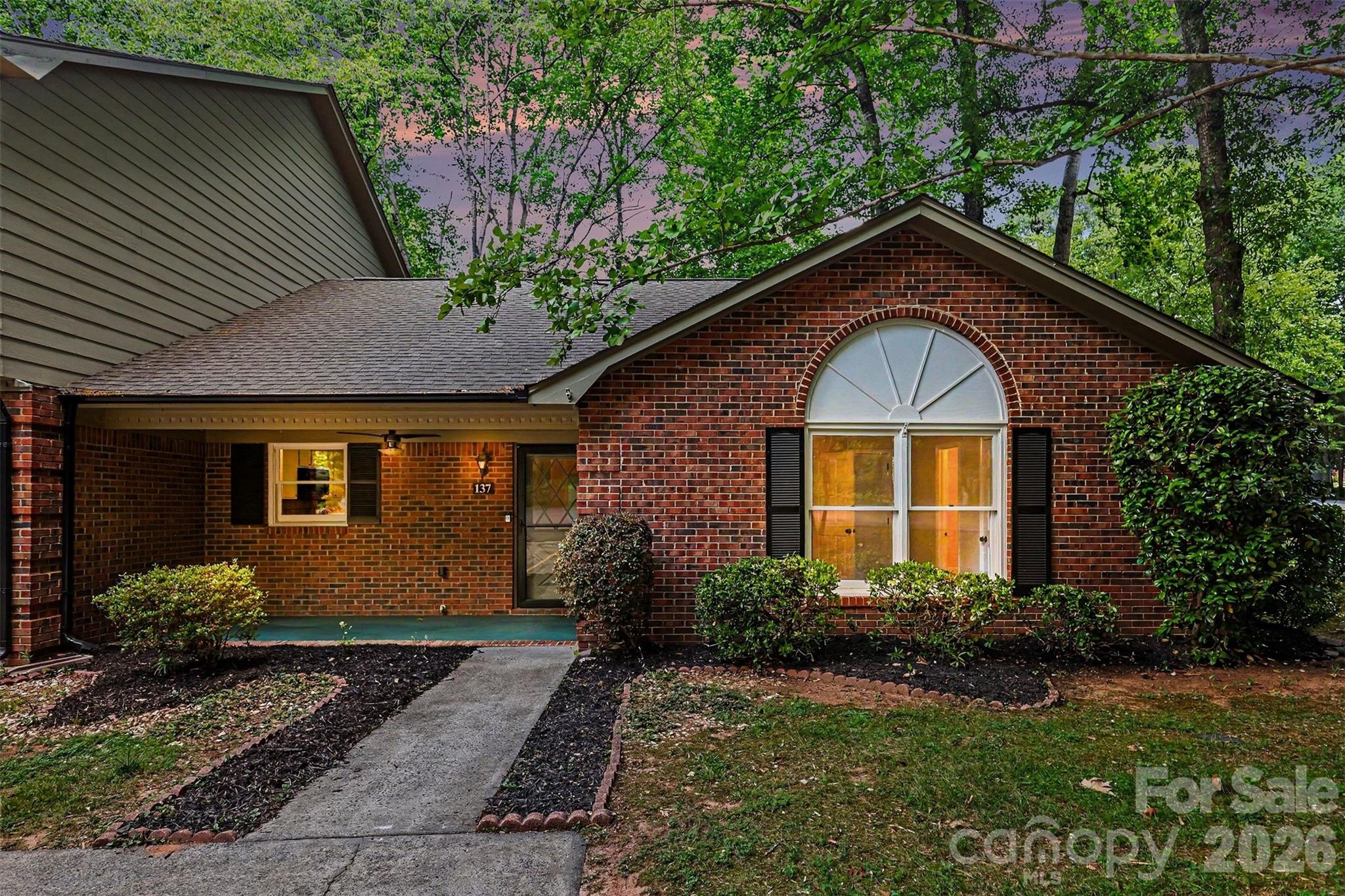 Photo 2 of 137 Phil Court, Fort Mill, SC