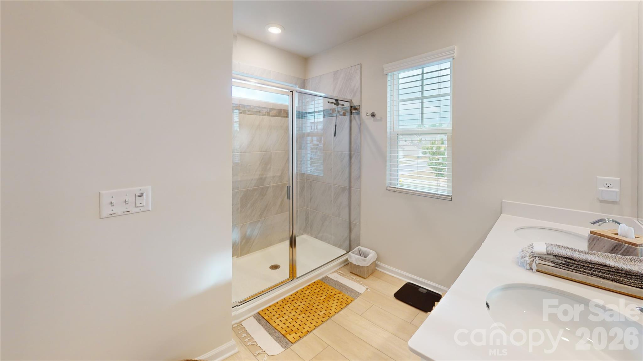 Photo 15 of 13057 Cottage Crest Lane, Charlotte, NC