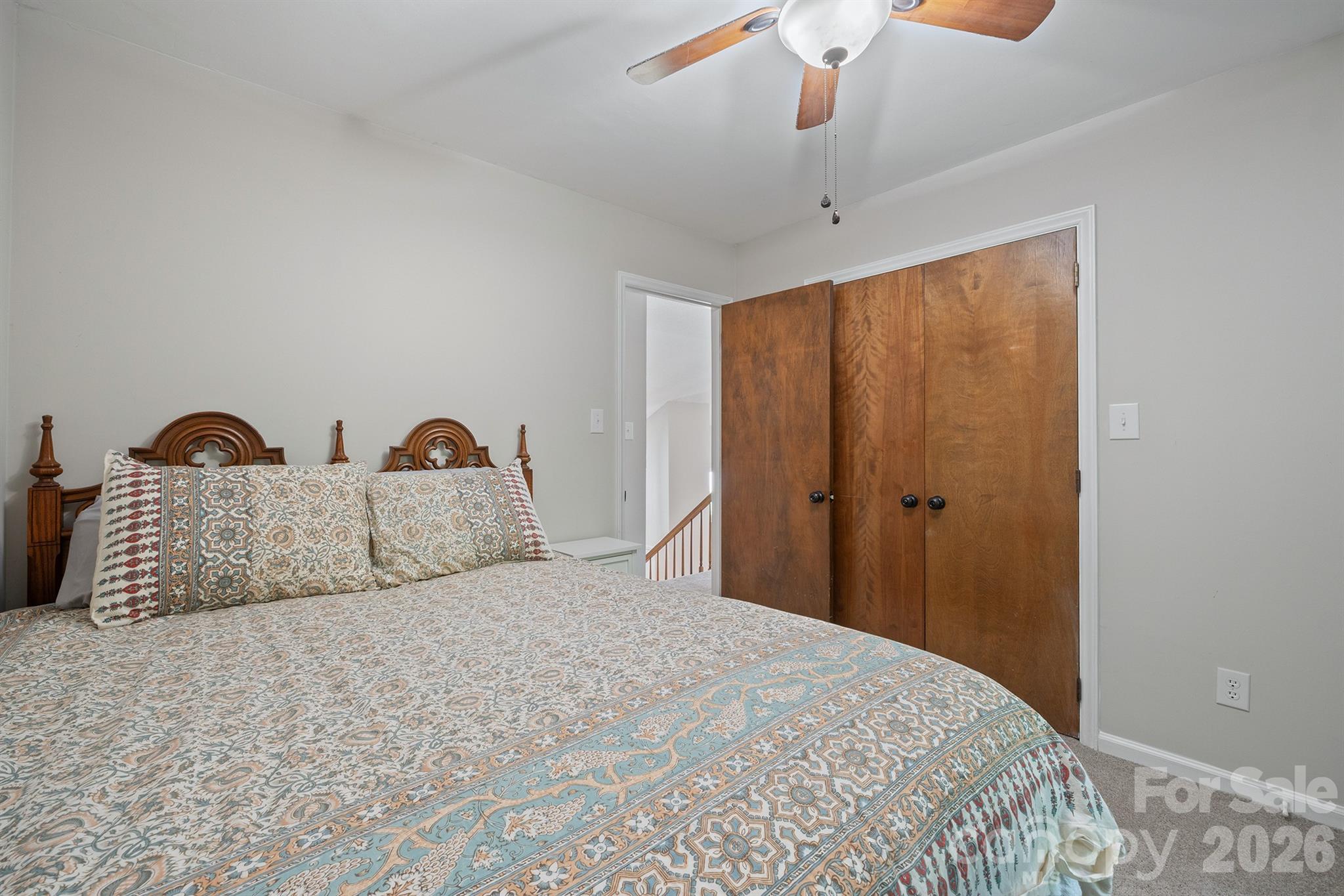 19017 Kailua Circle, Tega Cay, SC - photo 28 of 47