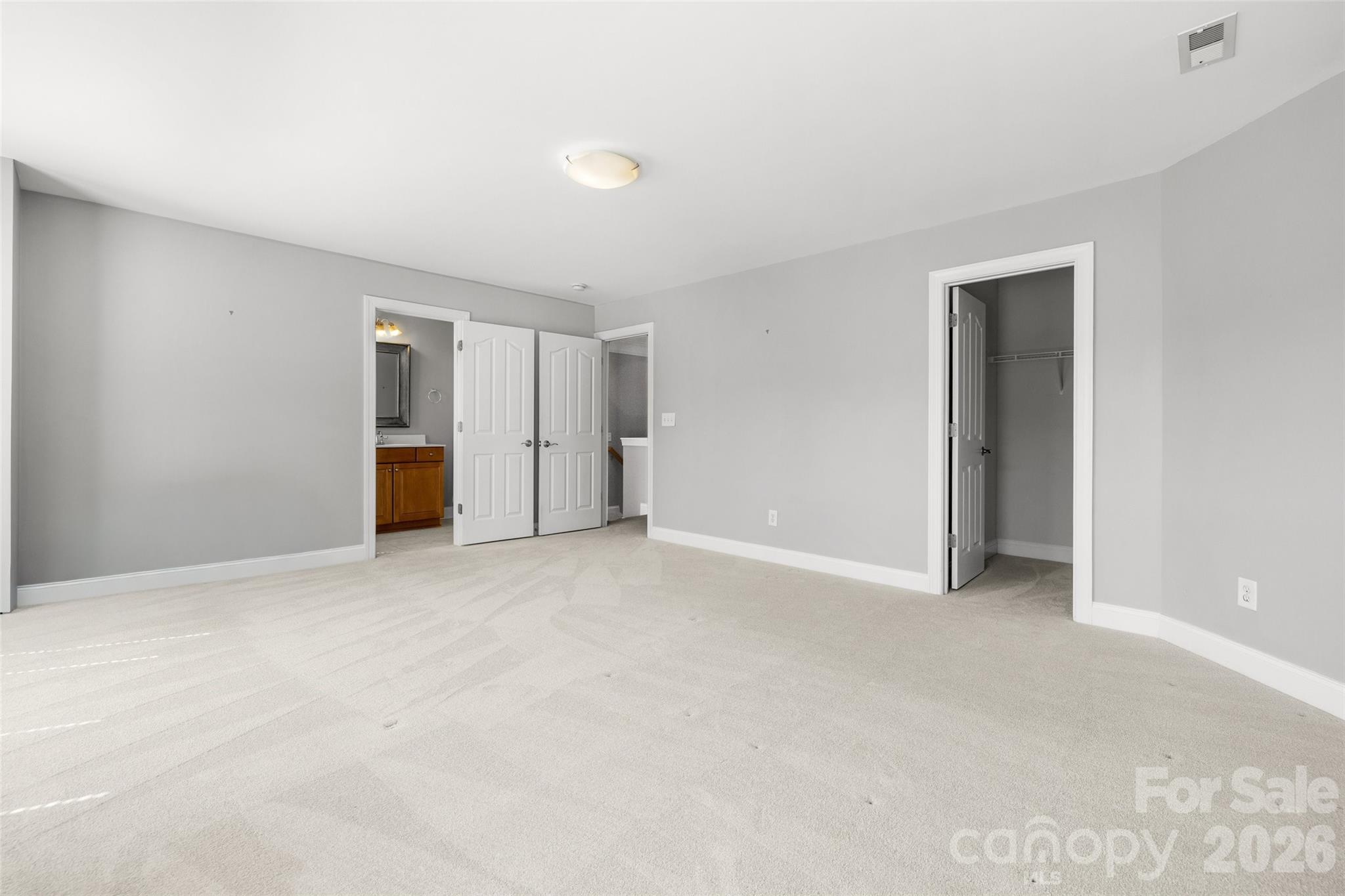 Photo 31 of 7810 Springs Village Lane, Charlotte, NC