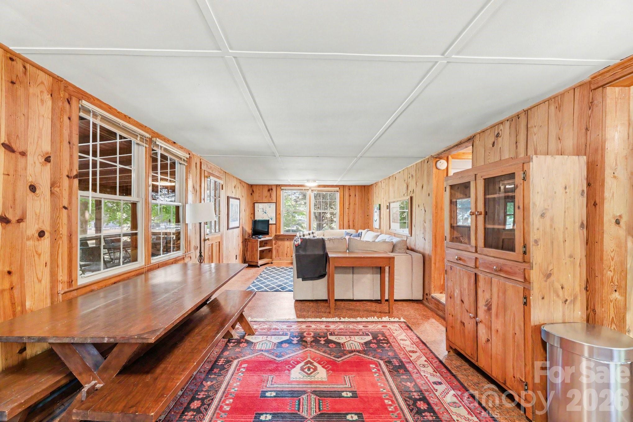 1589 Warf Road, Lexington, NC - photo 6 of 36