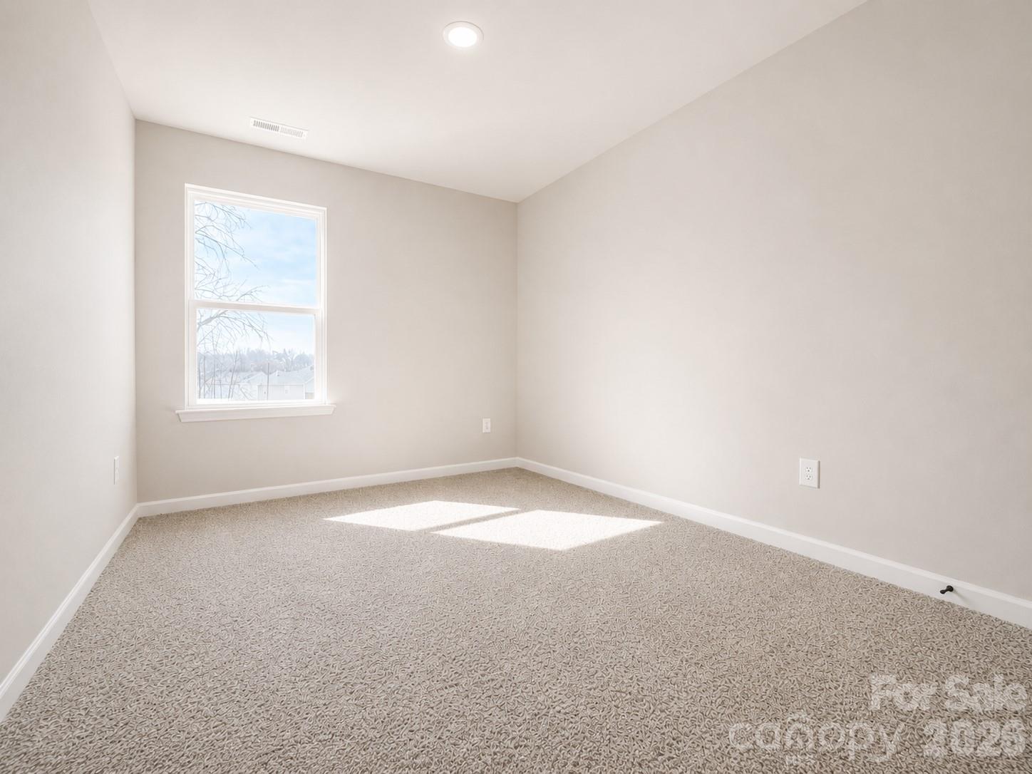 Photo 17 of 5929 Wallace Avenue, Charlotte, NC