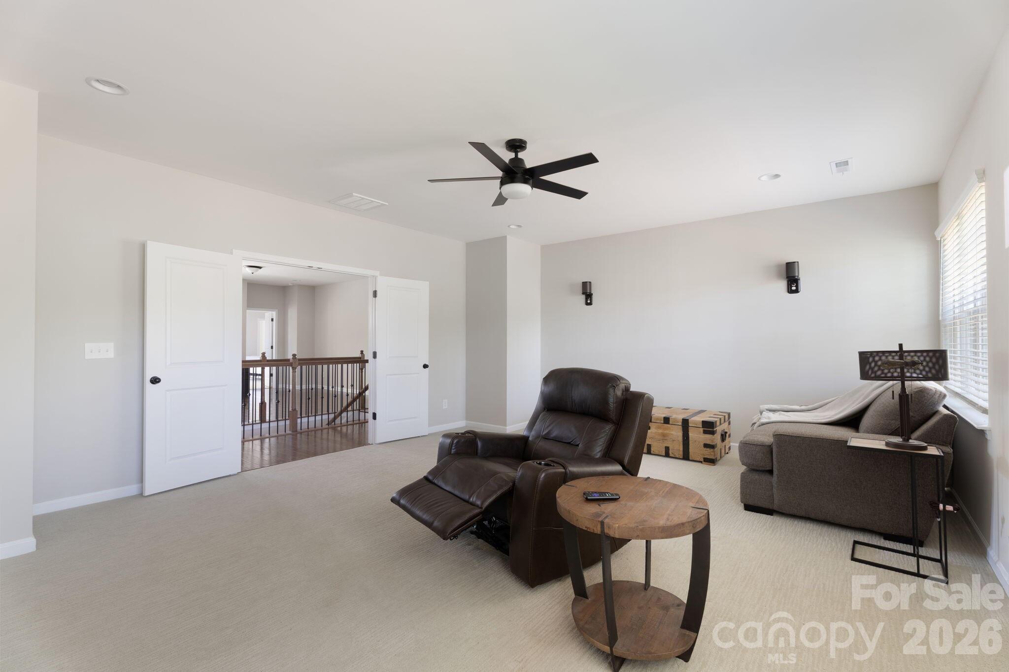 Photo 38 of 3138 Montreaux Valley Drive, Fort Mill, SC