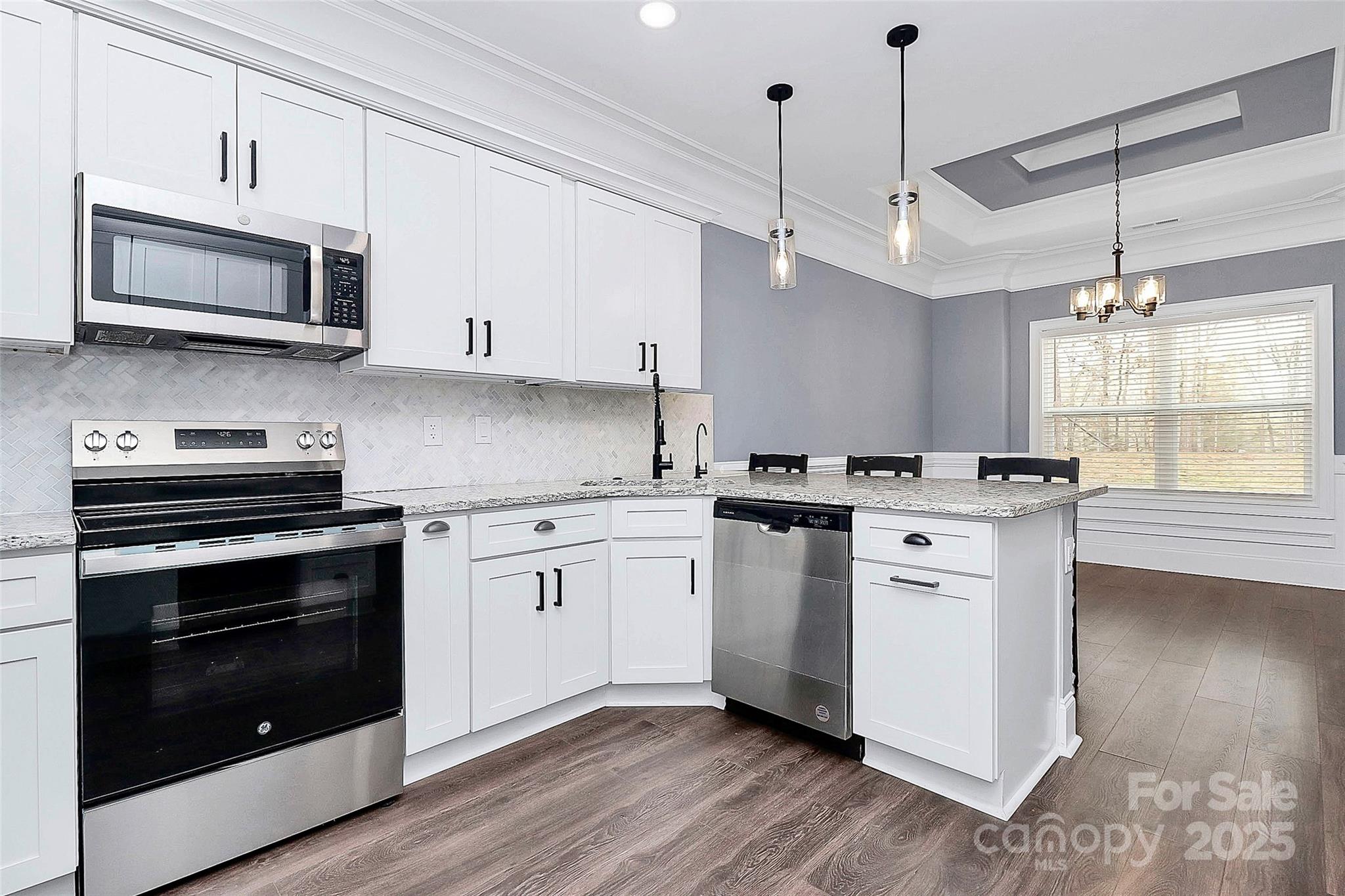 Photo 31 of 6519 Pargo Road, Charlotte, NC