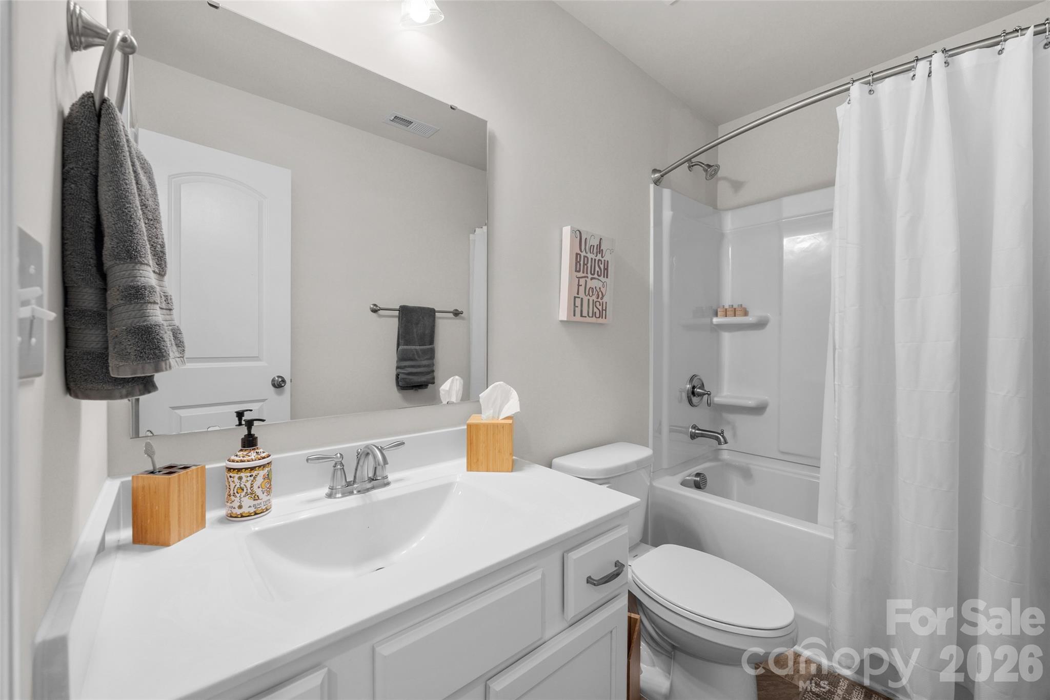 Home for sale at 2233 Sussex Road, York, SC — photo 19 of 30