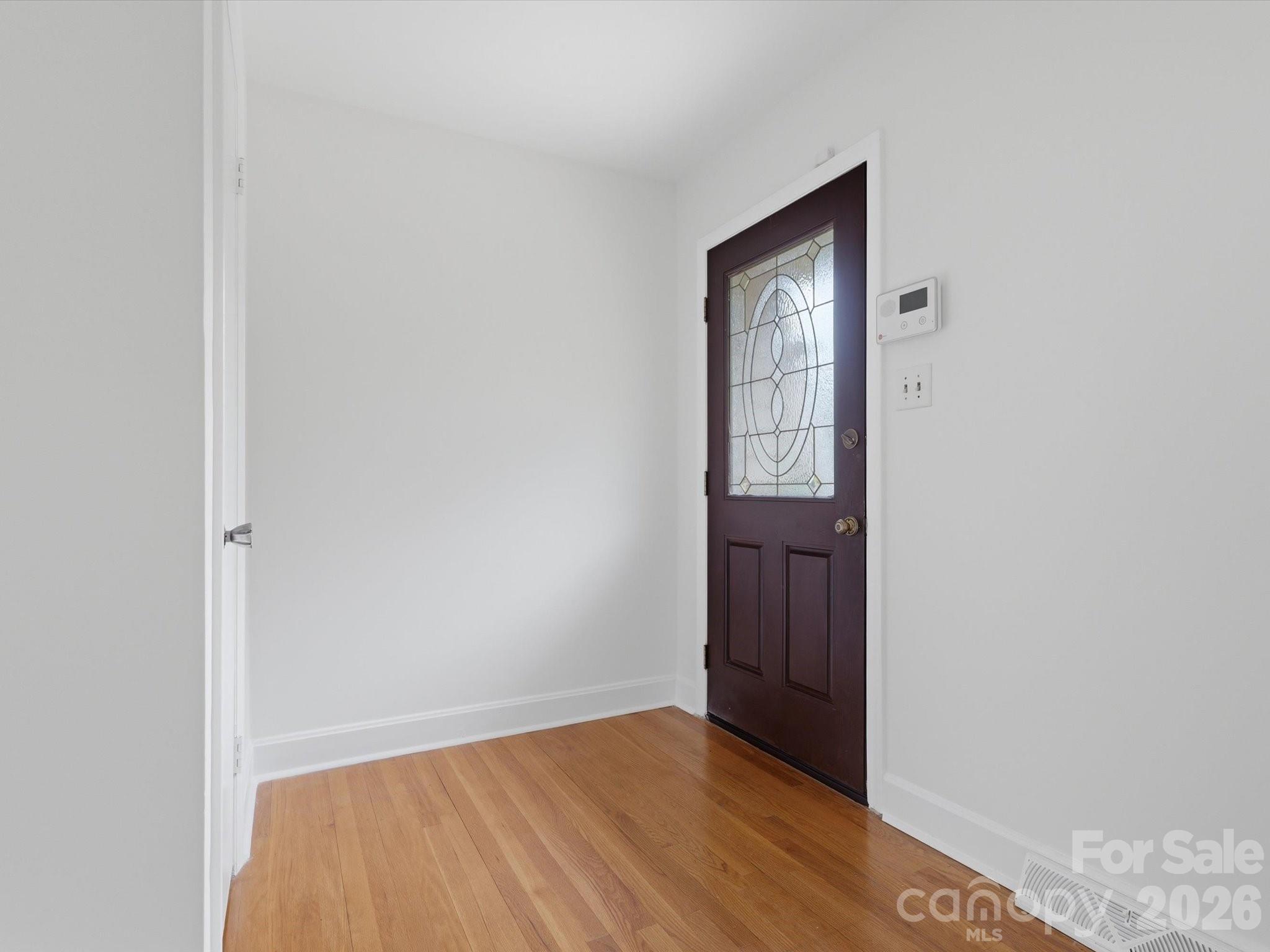 Photo 11 of 3130 Rea Road, Charlotte, NC