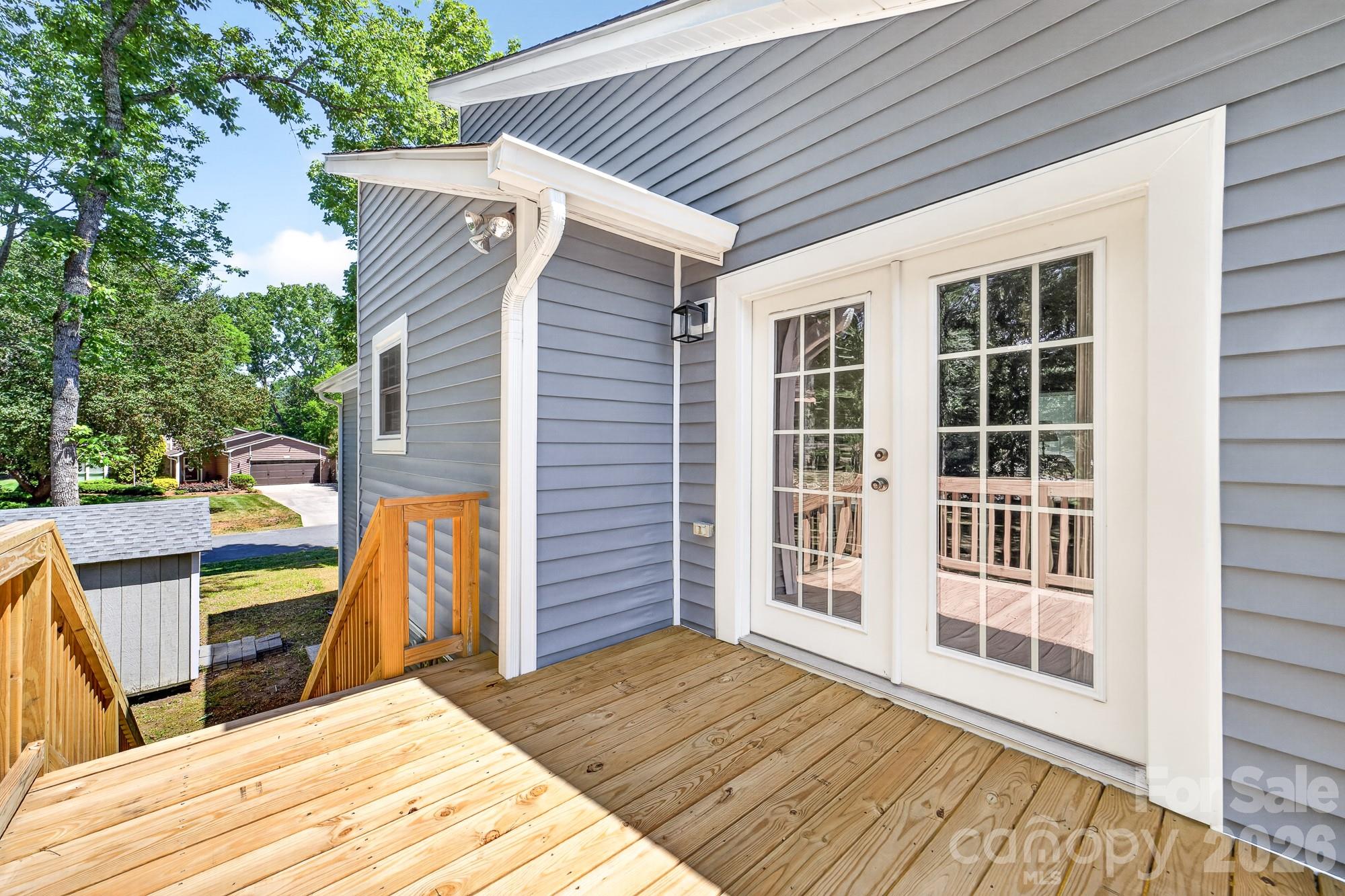 Photo 34 of 10730 Coachman Circle, Charlotte, NC
