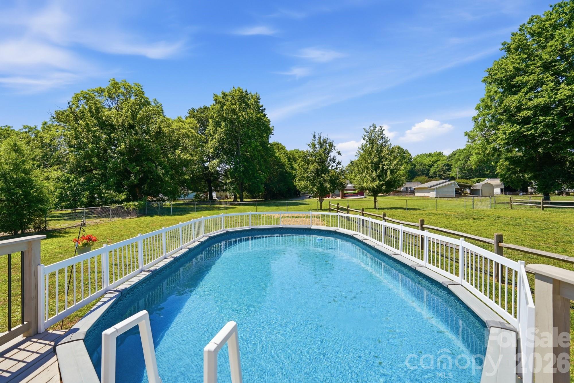 1001 Noles Drive, Mount Holly, NC - photo 45 of 49