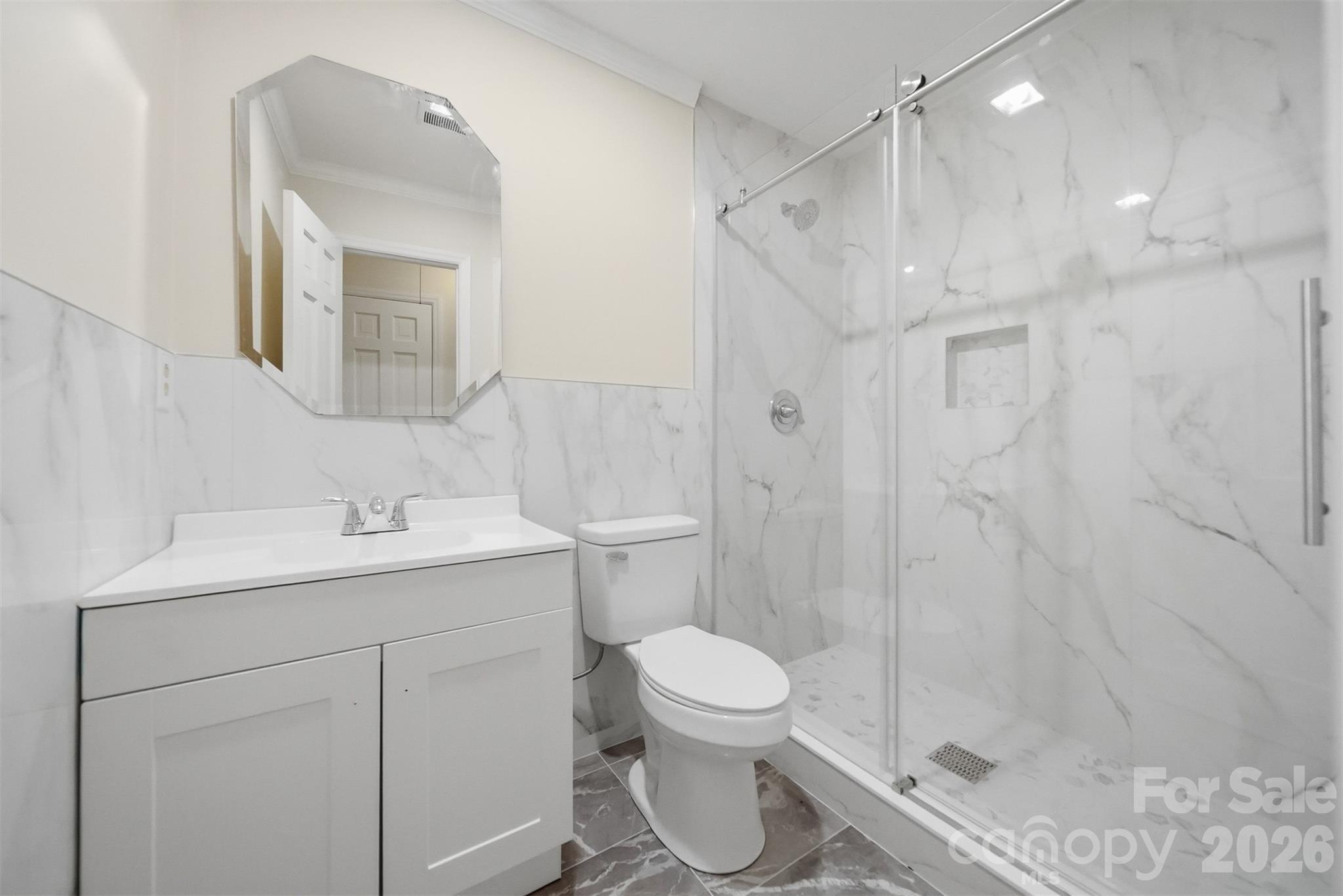 1409 Woodberry Road, Charlotte, NC - photo 27 of 37