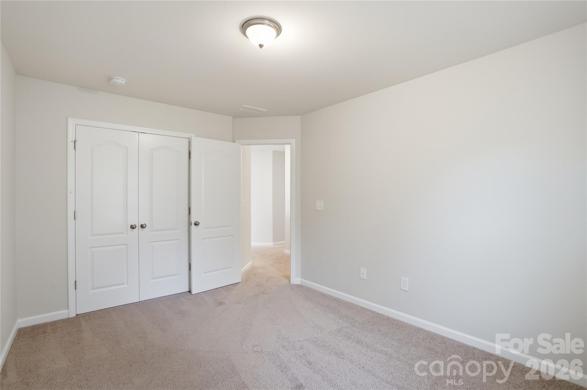 13714 Canterbury Castle Drive, Charlotte, NC - photo 34 of 42