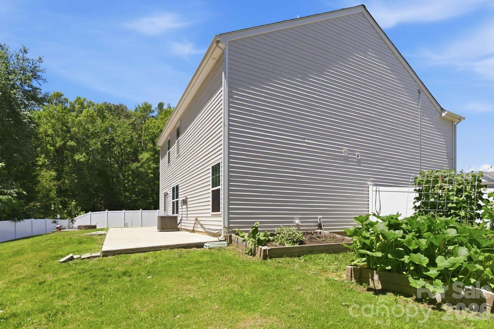 Photo 34 of 5904 Ellimar Field Lane, Charlotte, NC
