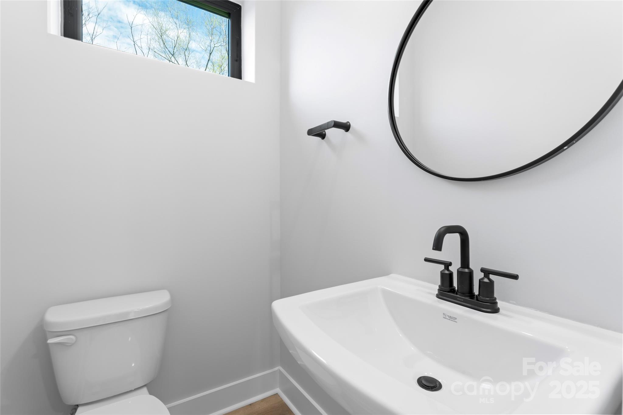 Photo 7 of 3453 Byrnes Street, Charlotte, NC