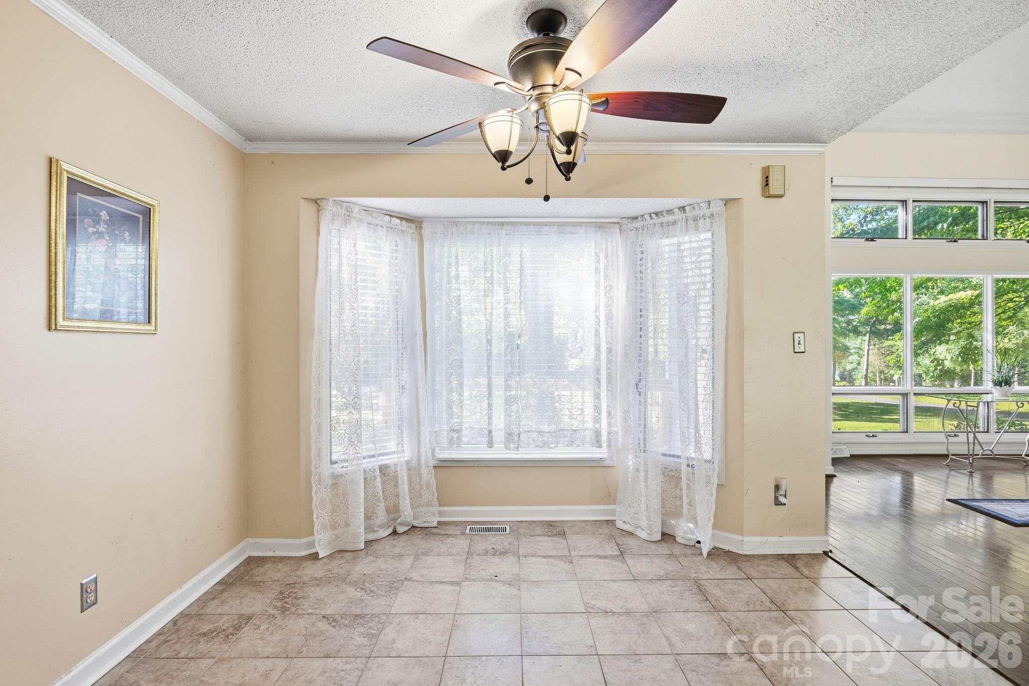1775 Apple Tree Lane, Fort Mill, SC - photo 6 of 46