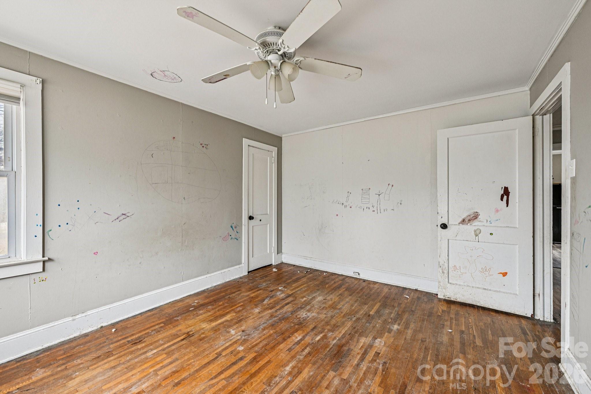 607 Westway Drive, Gastonia, NC - photo 30 of 40