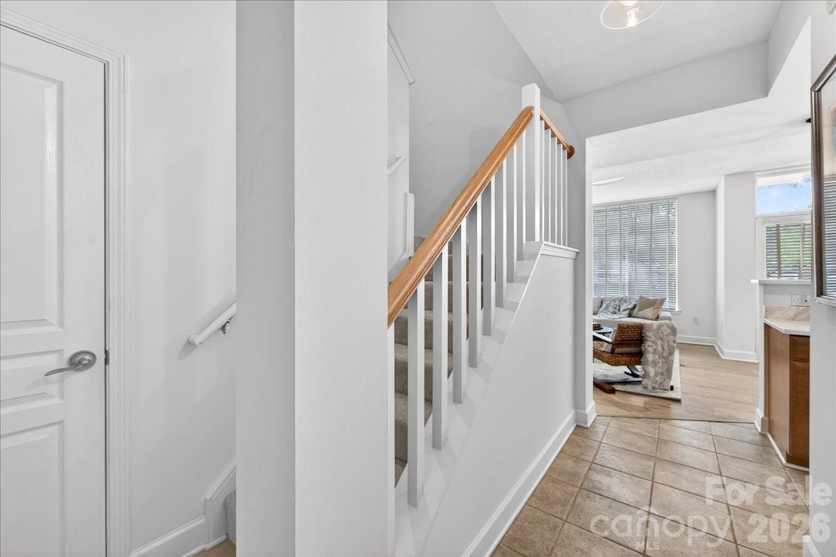Photo 14 of 1320 Fillmore Avenue105, Charlotte, NC