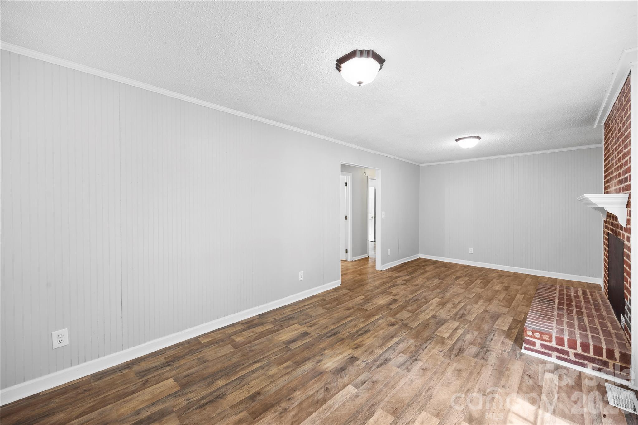 Photo 16 of 2615 Maggie Lane, Rock Hill, SC