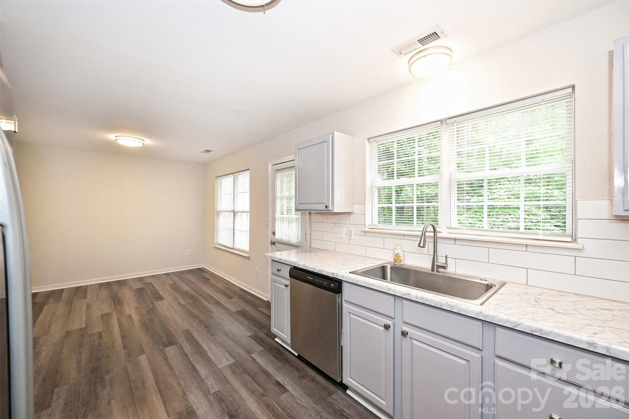 Photo 15 of 12048 Brownestone View Drive, Charlotte, NC