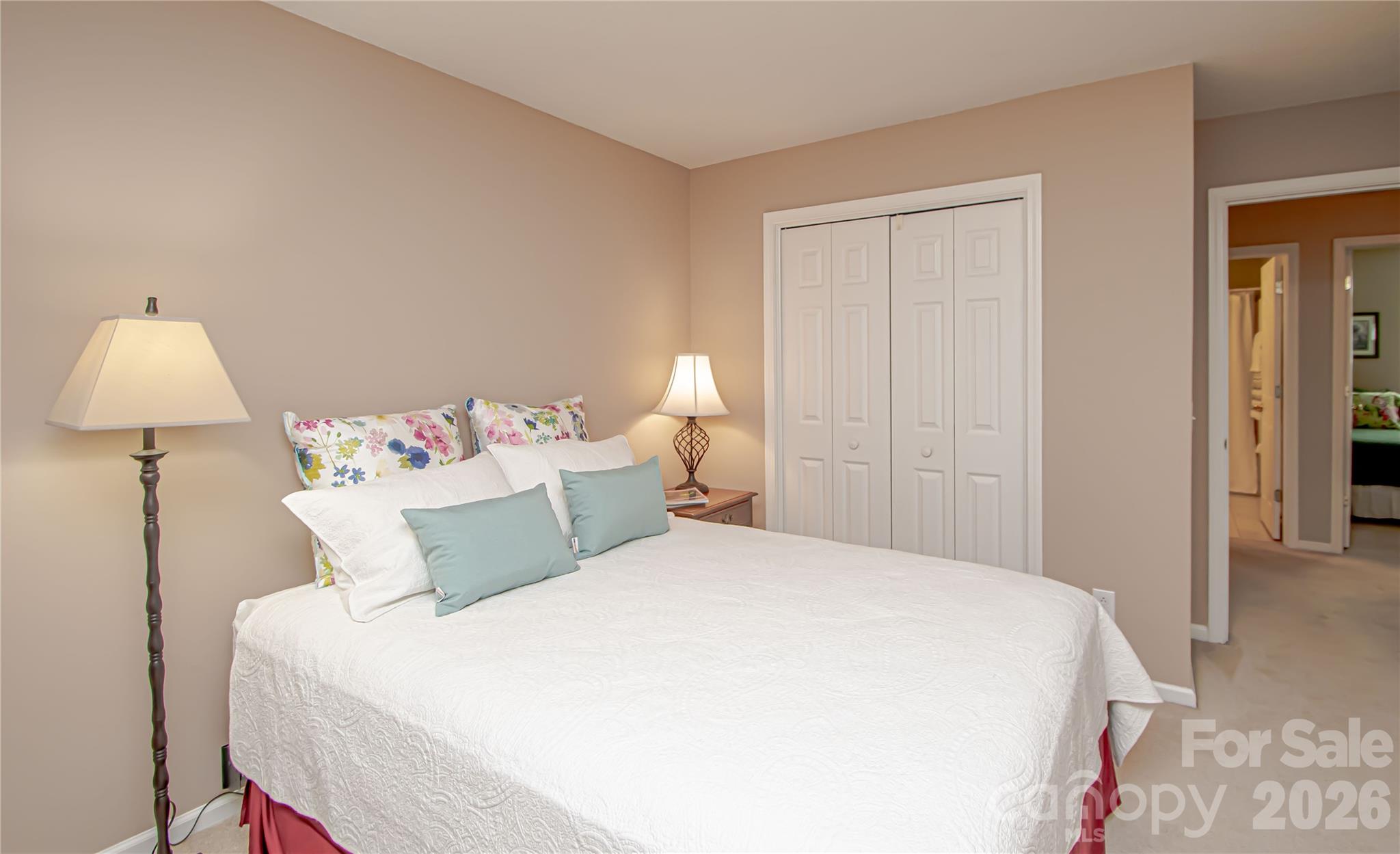 9301 Hanworth Trace Drive, Charlotte, NC - photo 40 of 42