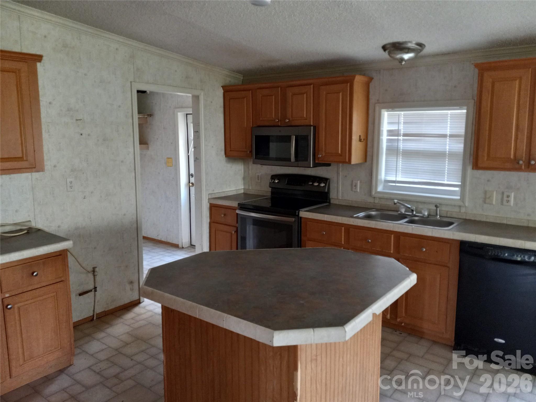 130 Gray Fox Drive, Lawndale, NC - photo 9 of 27