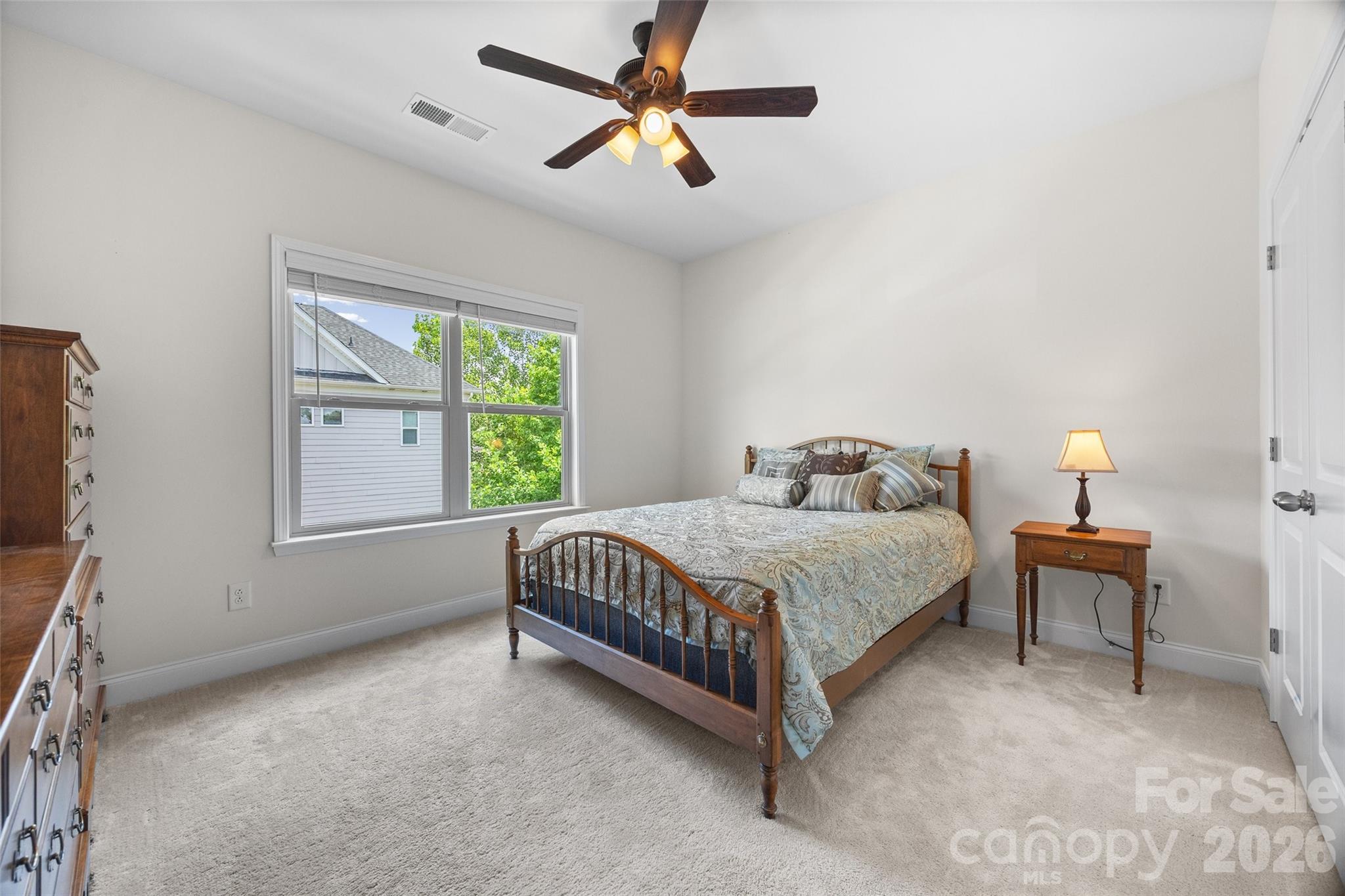 Photo 21 of 629 Cornell Drive, Indian Land, SC