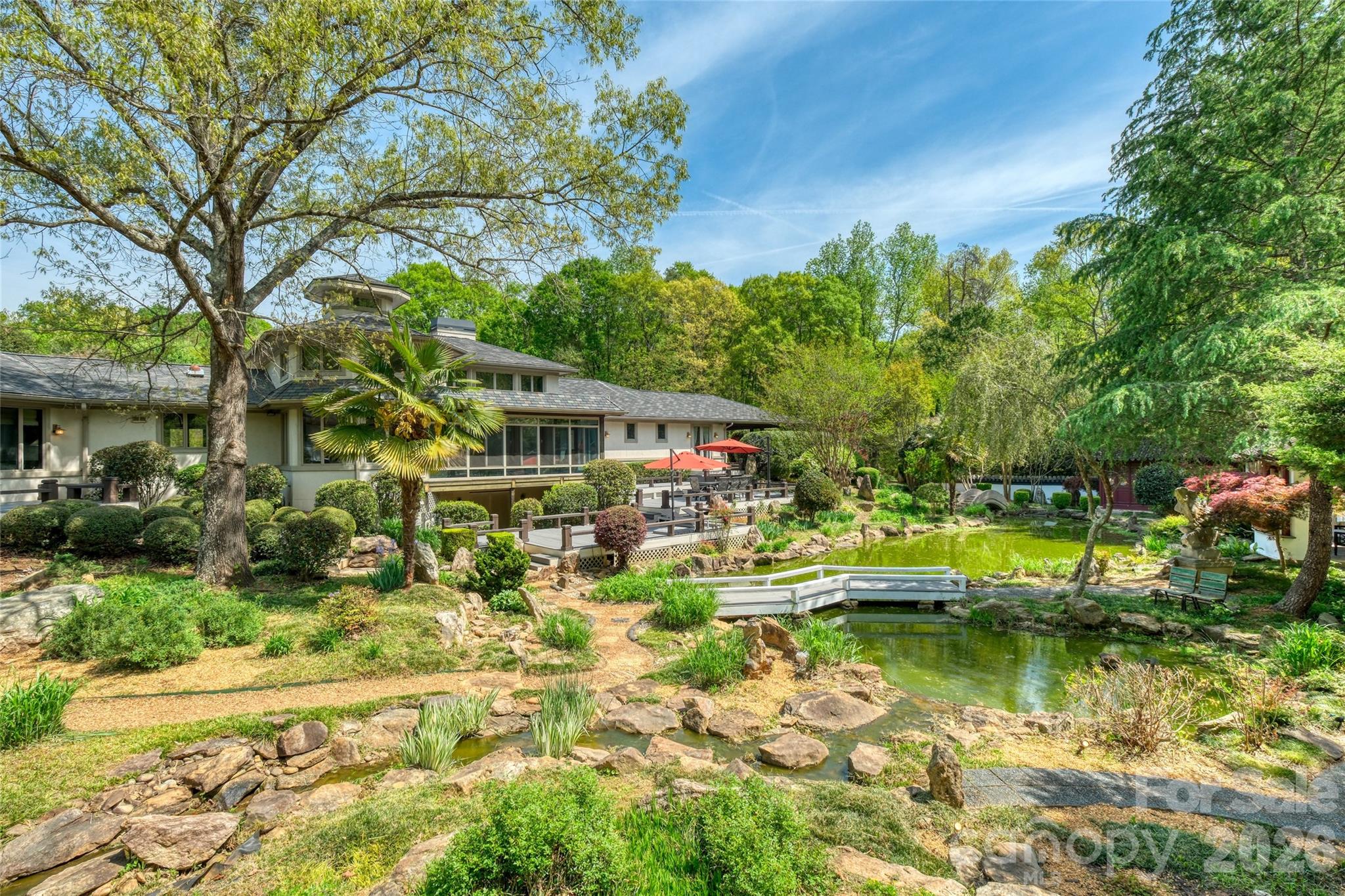380 Montagu Drive, Spartanburg, SC - photo 30 of 49
