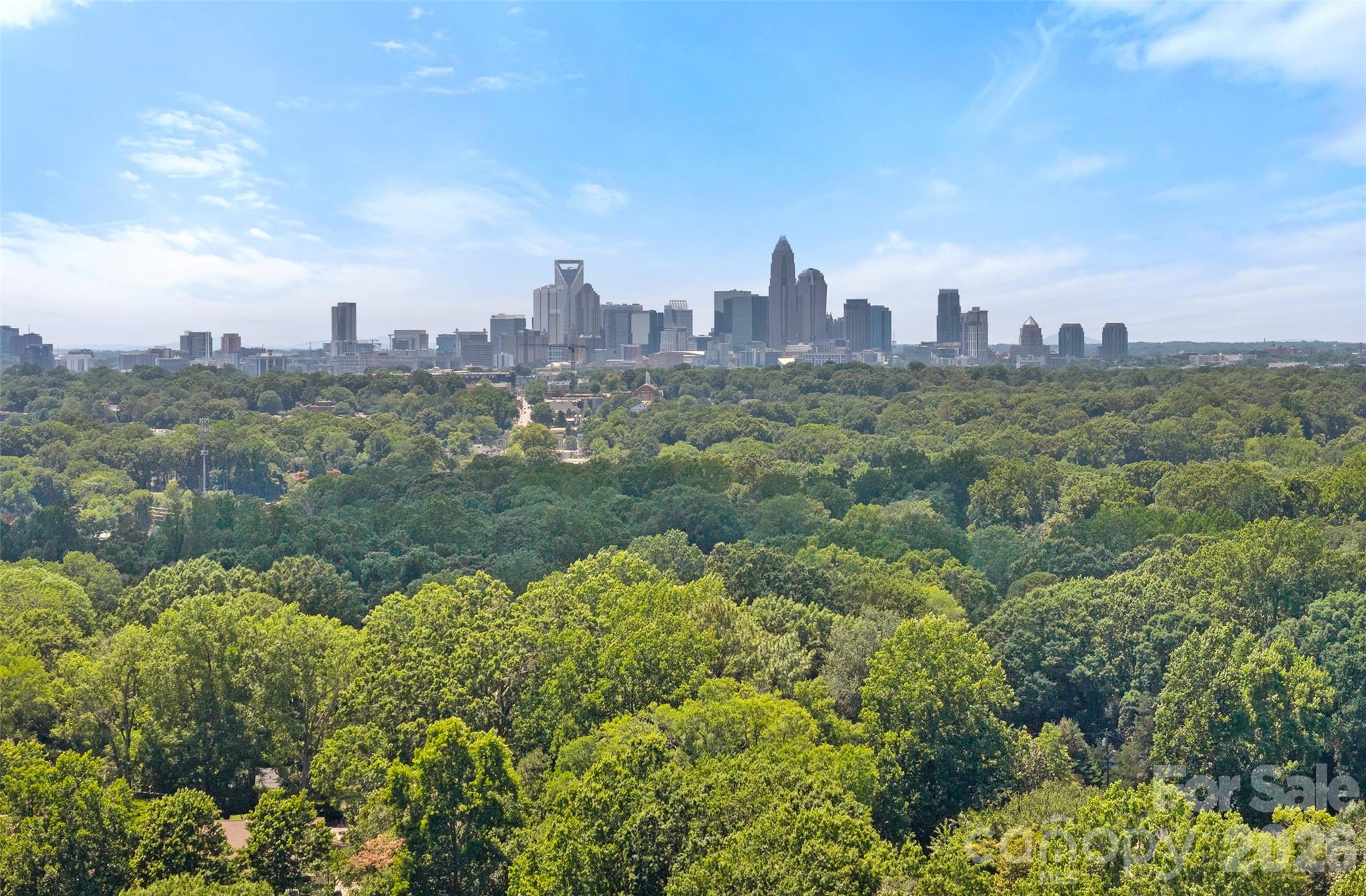 Photo 35 of 1642 Longfellow Street, Charlotte, NC