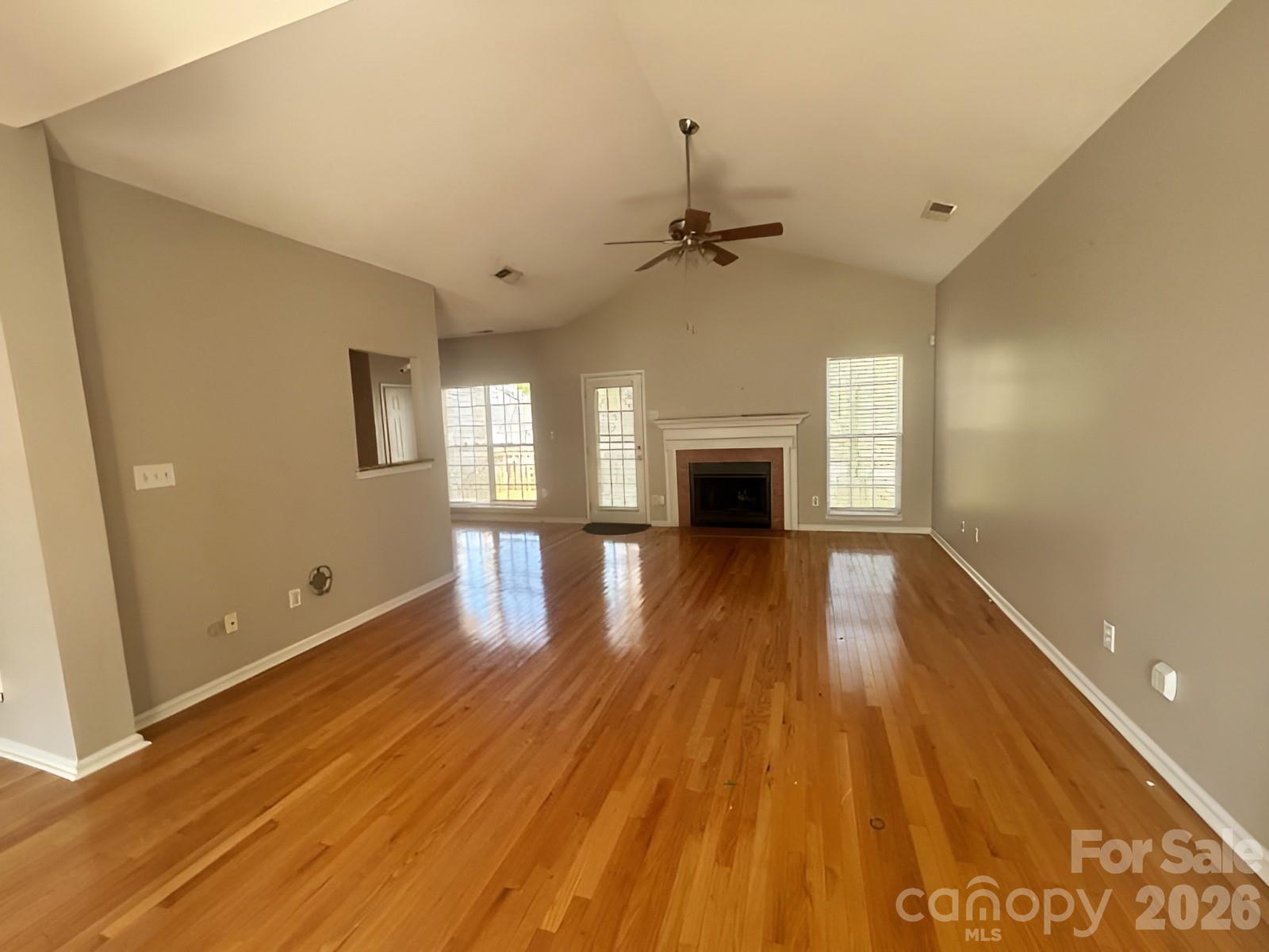 Photo 3 of 3508 Mayspring Place, Charlotte, NC
