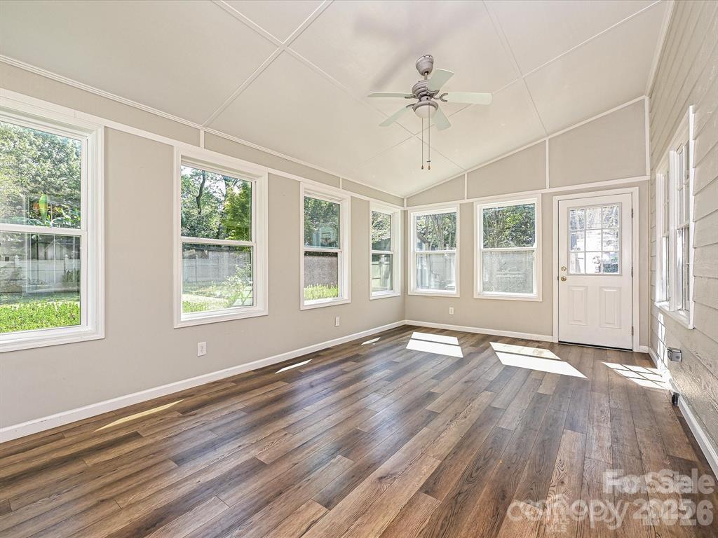 Photo 18 of 6737 Harrison Road, Charlotte, NC