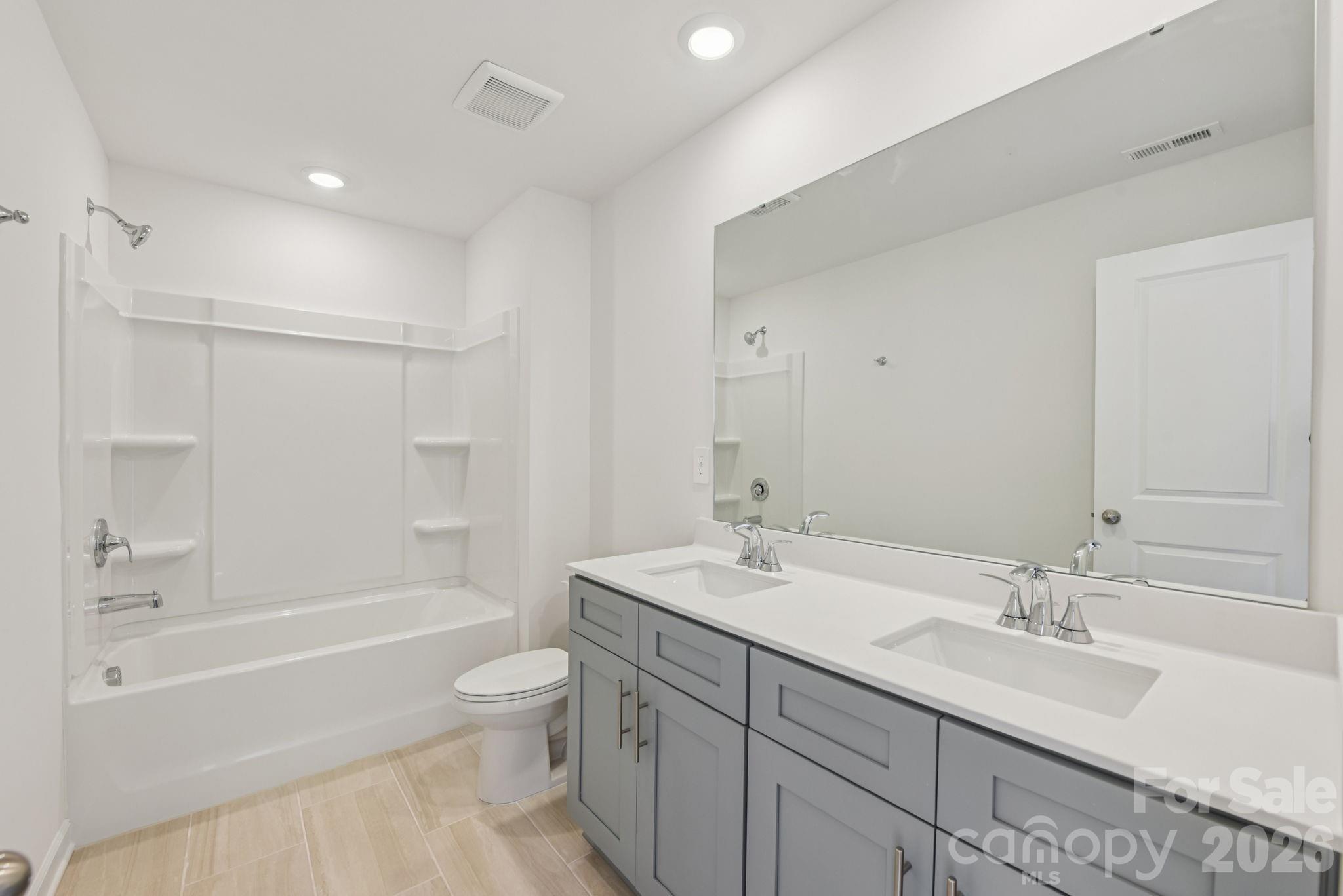 2111 Sunflower Circle, Newton, NC - photo 15 of 25