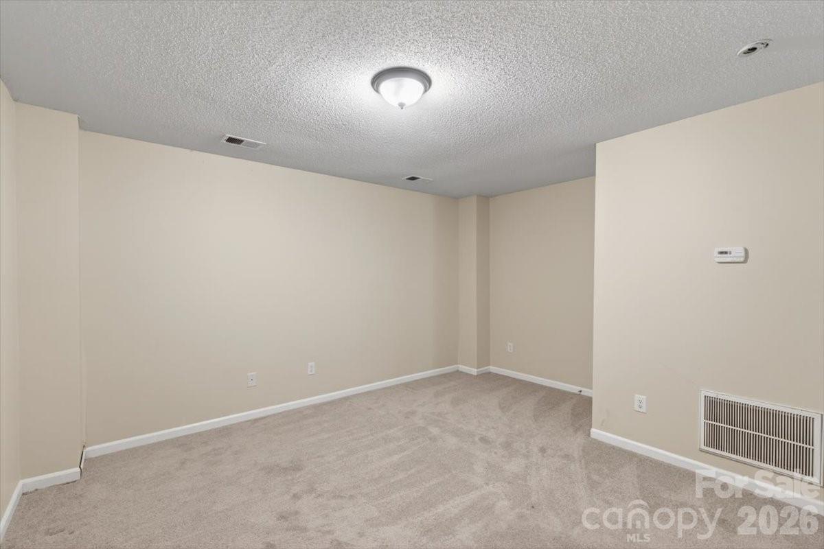 Photo 32 of 17035 Turning Stick Court, Charlotte, NC