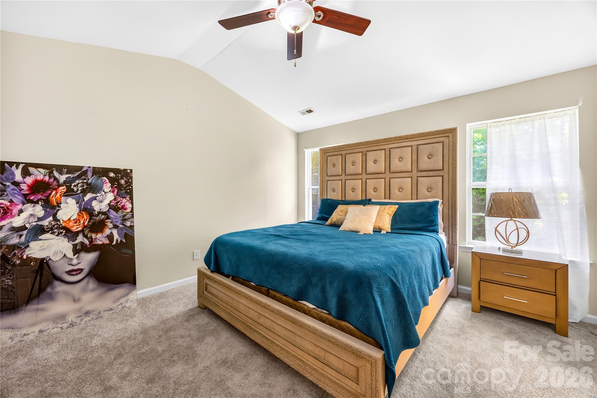 Photo 13 of 14542 Arbor Ridge Drive, Charlotte, NC