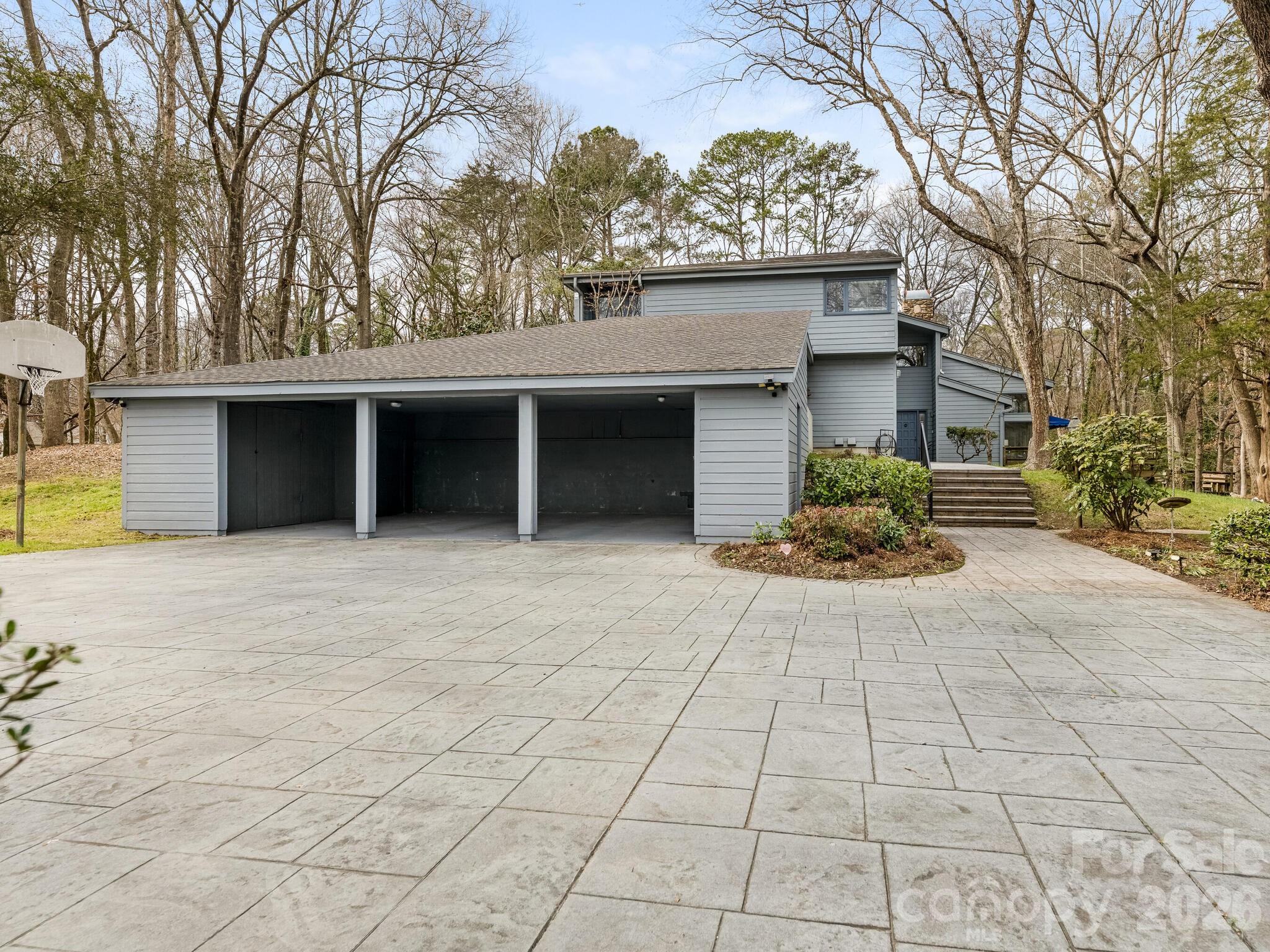 Photo 43 of 5101 Gorham Drive, Charlotte, NC