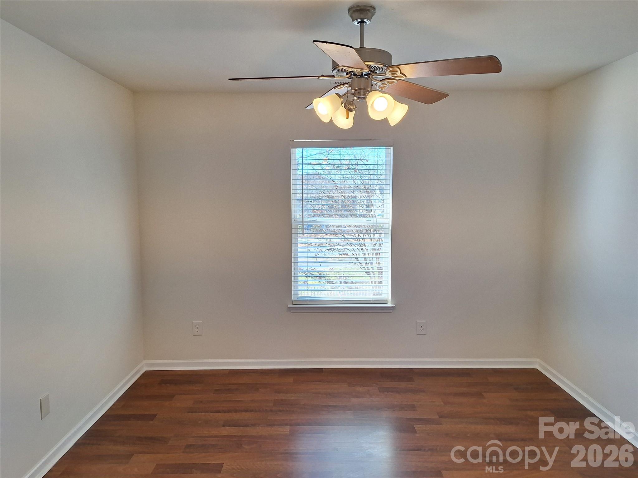 Photo 43 of 3107 Briar Rose Court, Charlotte, NC