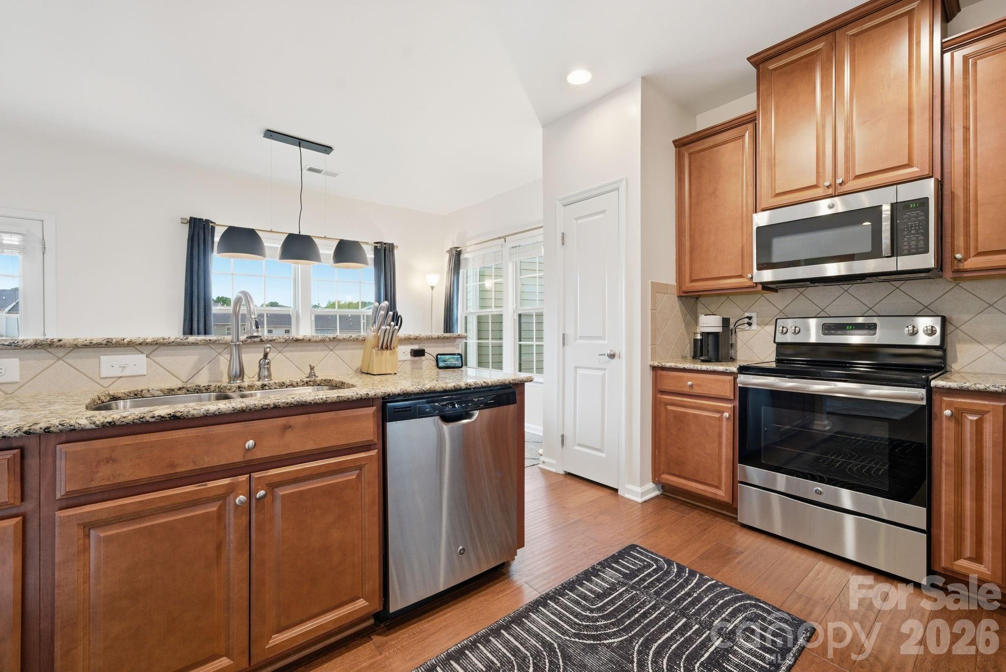 Photo 18 of 1760 Evergreen Drive, Charlotte, NC