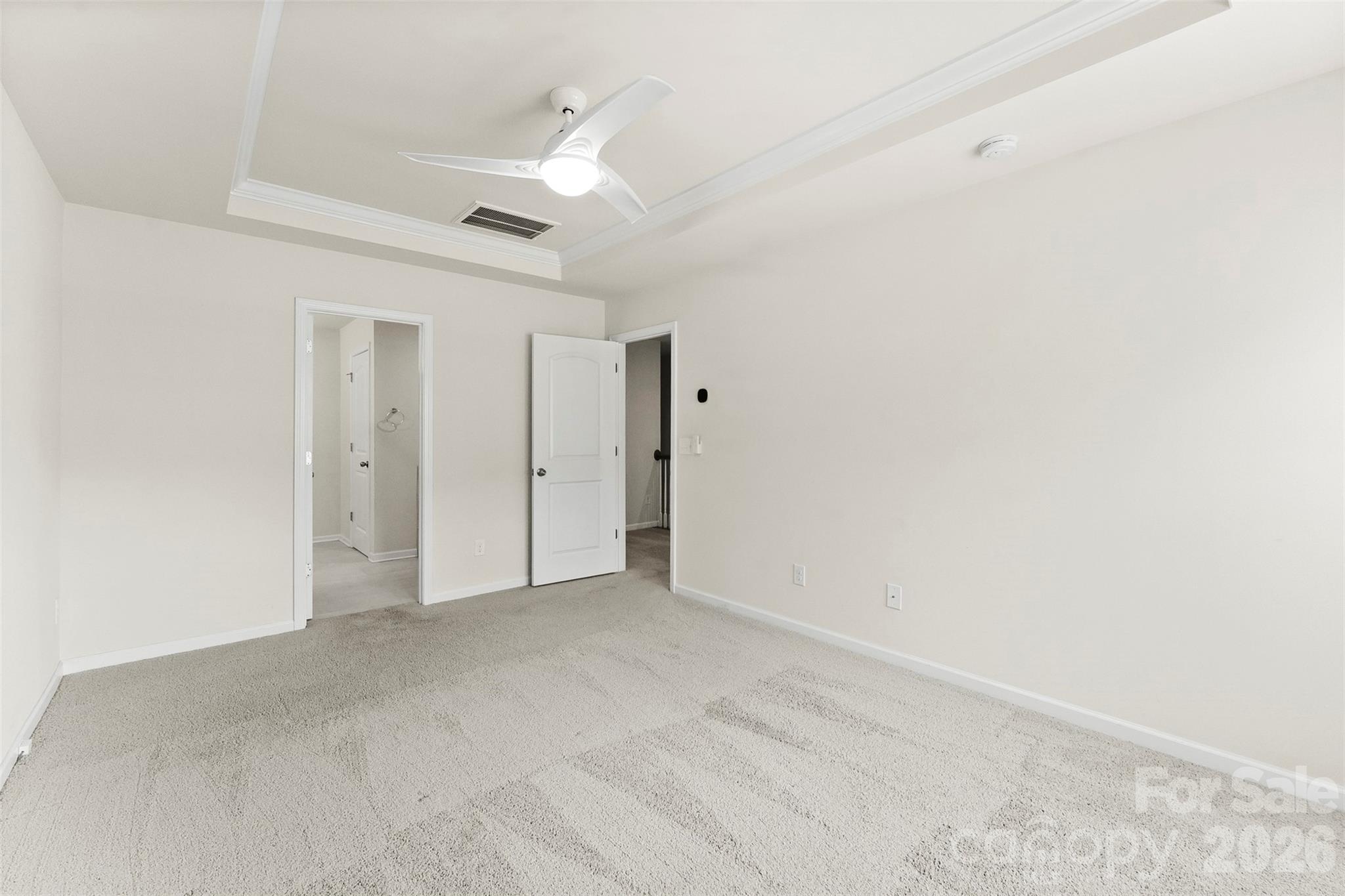 Photo 20 of 11010 Chalkbark Lane, Charlotte, NC