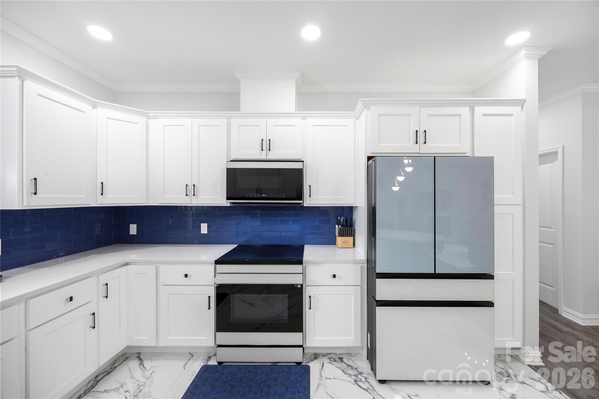 Photo 13 of 400 Charles Pettus Road, Lancaster, SC