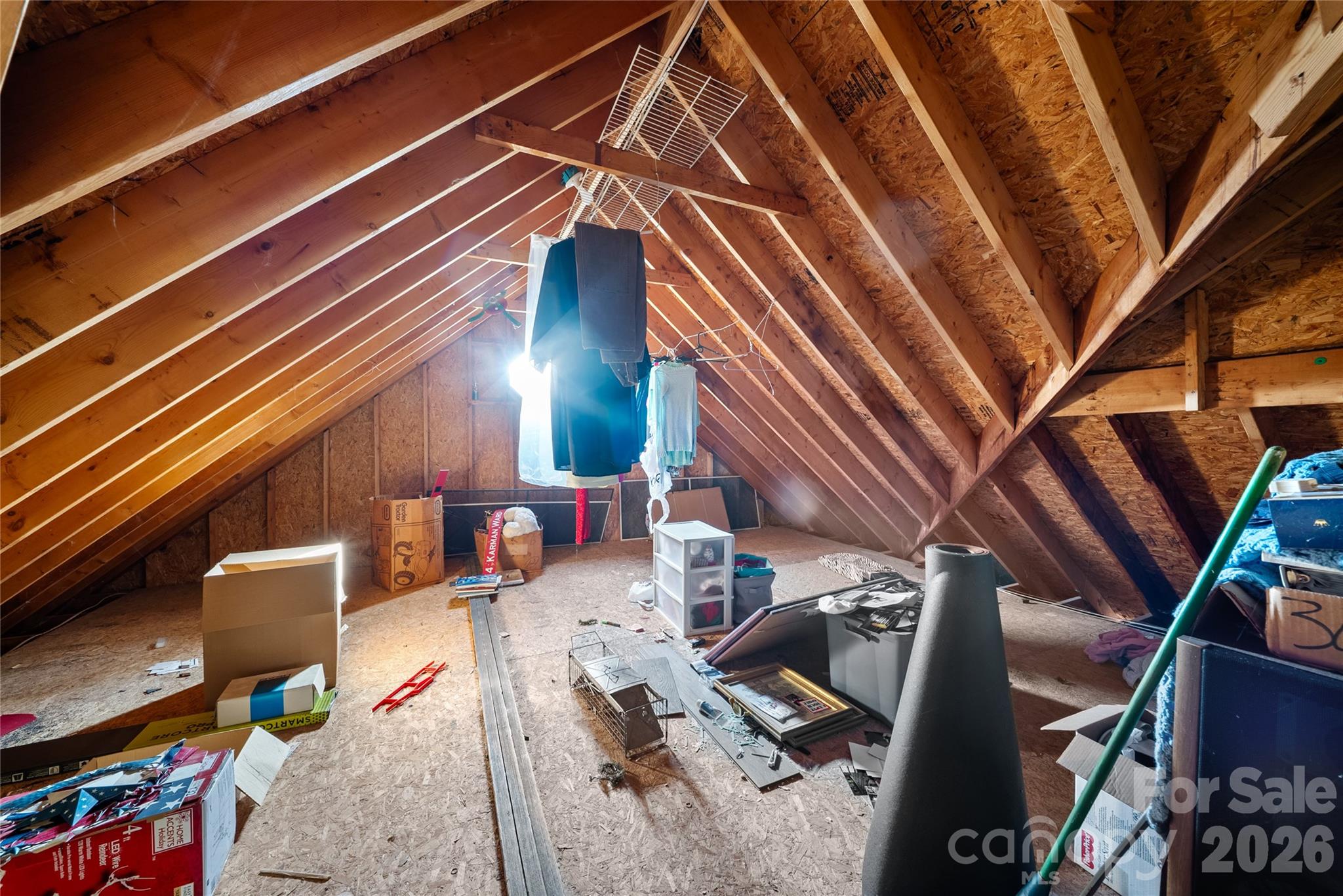 96 Valley Drive, Badin, NC - photo 30 of 35