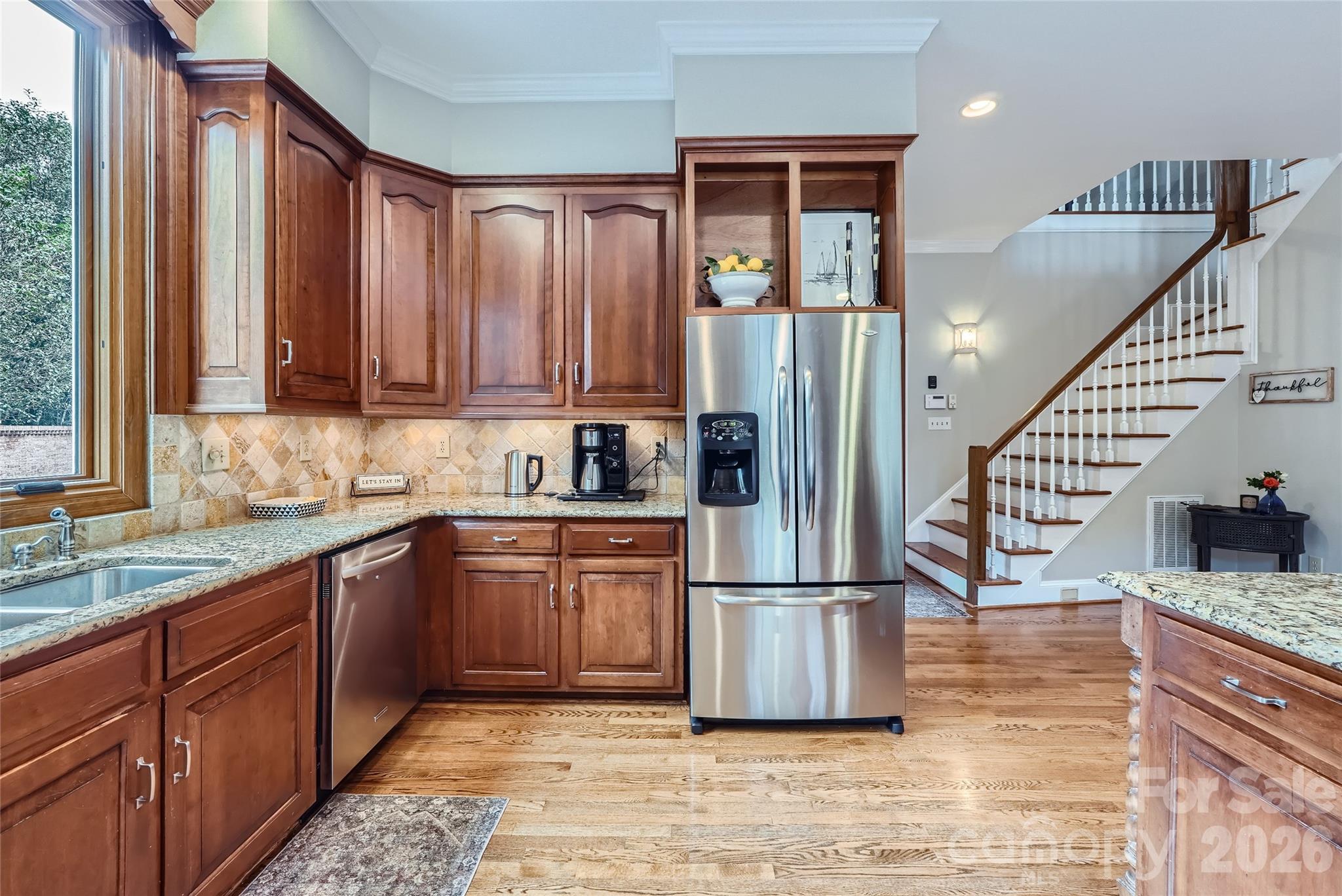 Photo 16 of 2560 Morrocroft Lane, Charlotte, NC