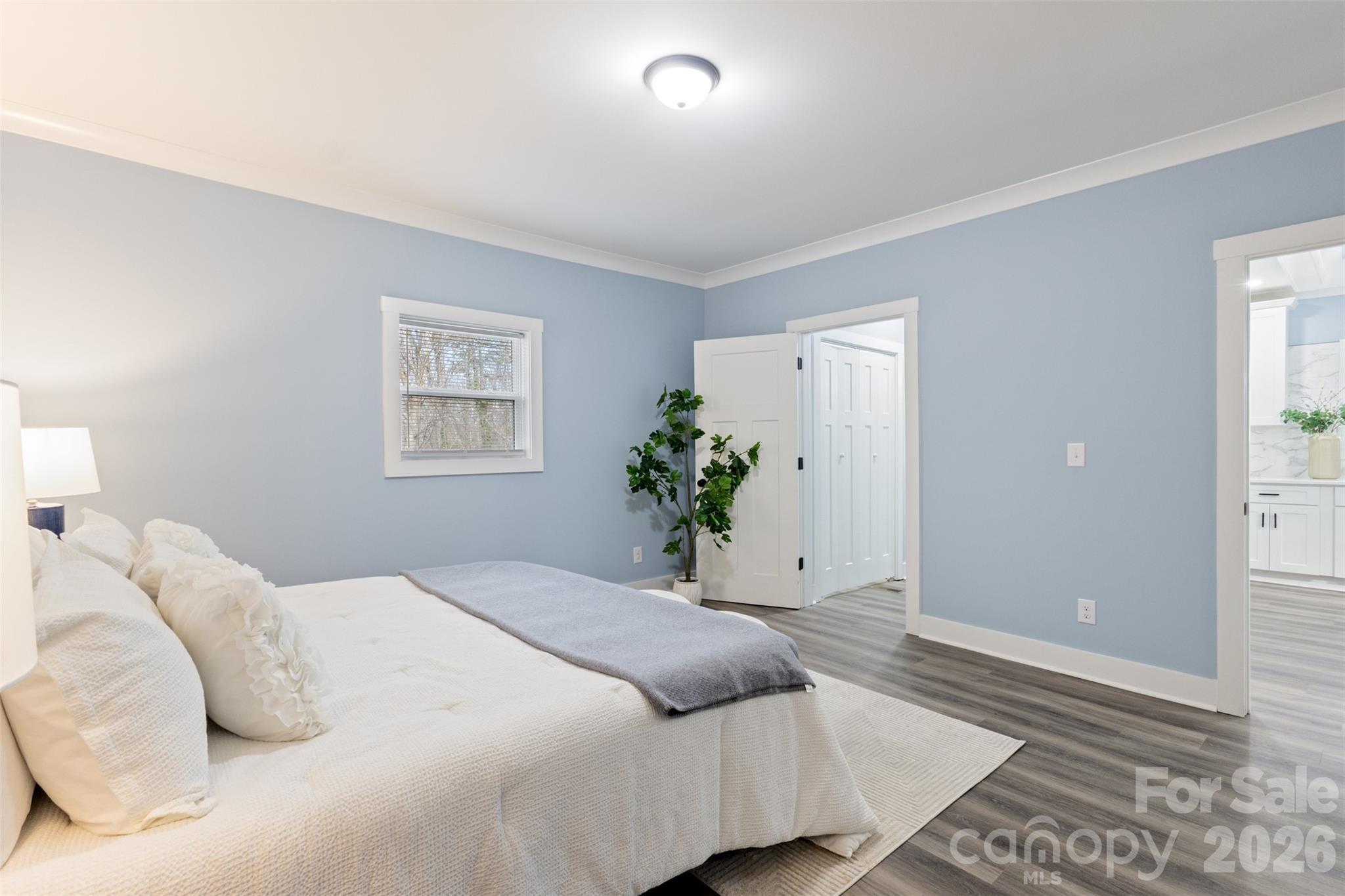 305 E Henry Street, Belmont, NC - photo 14 of 28
