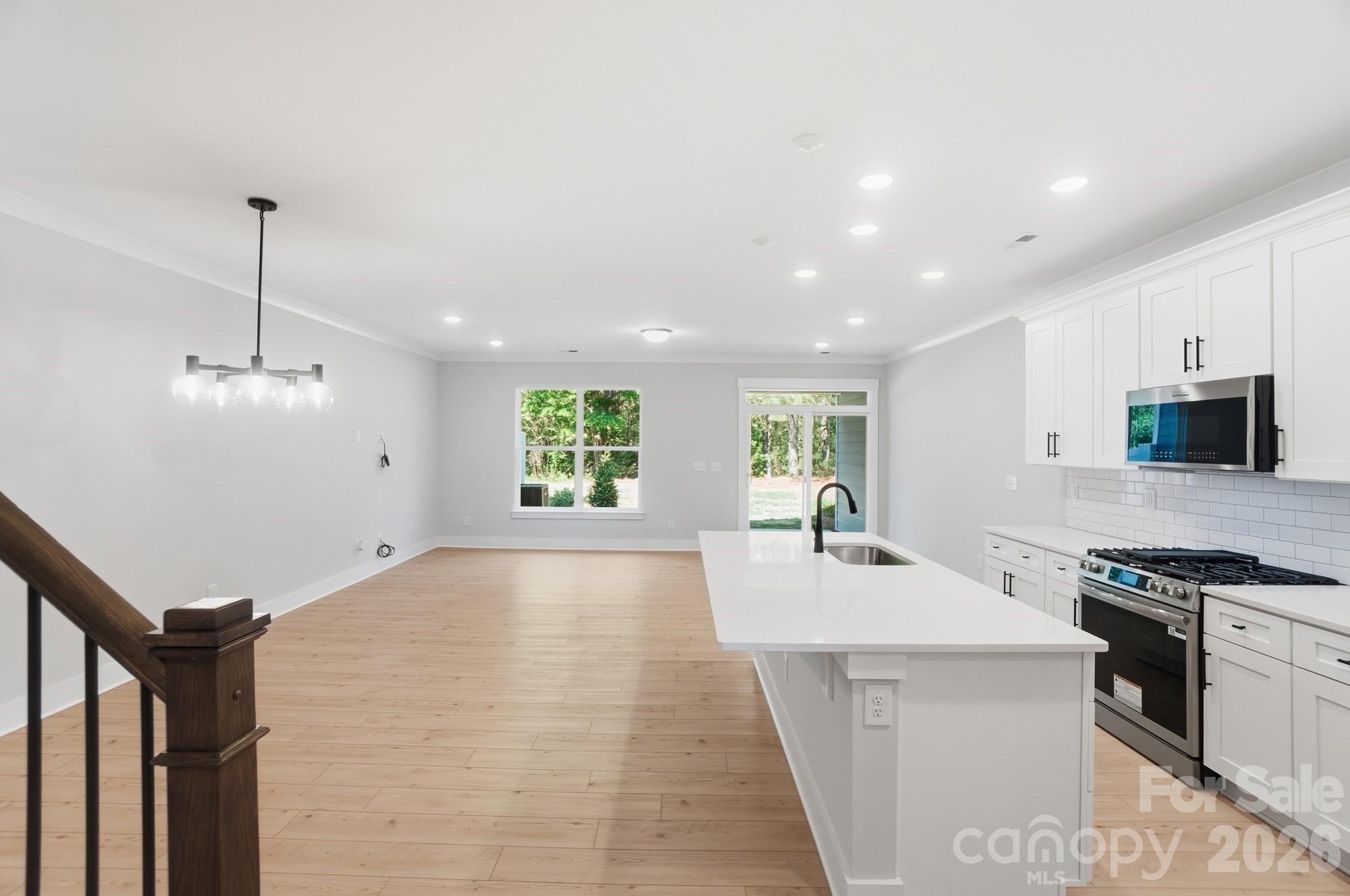 131 Viburnum Road, Waxhaw, NC - photo 7 of 49