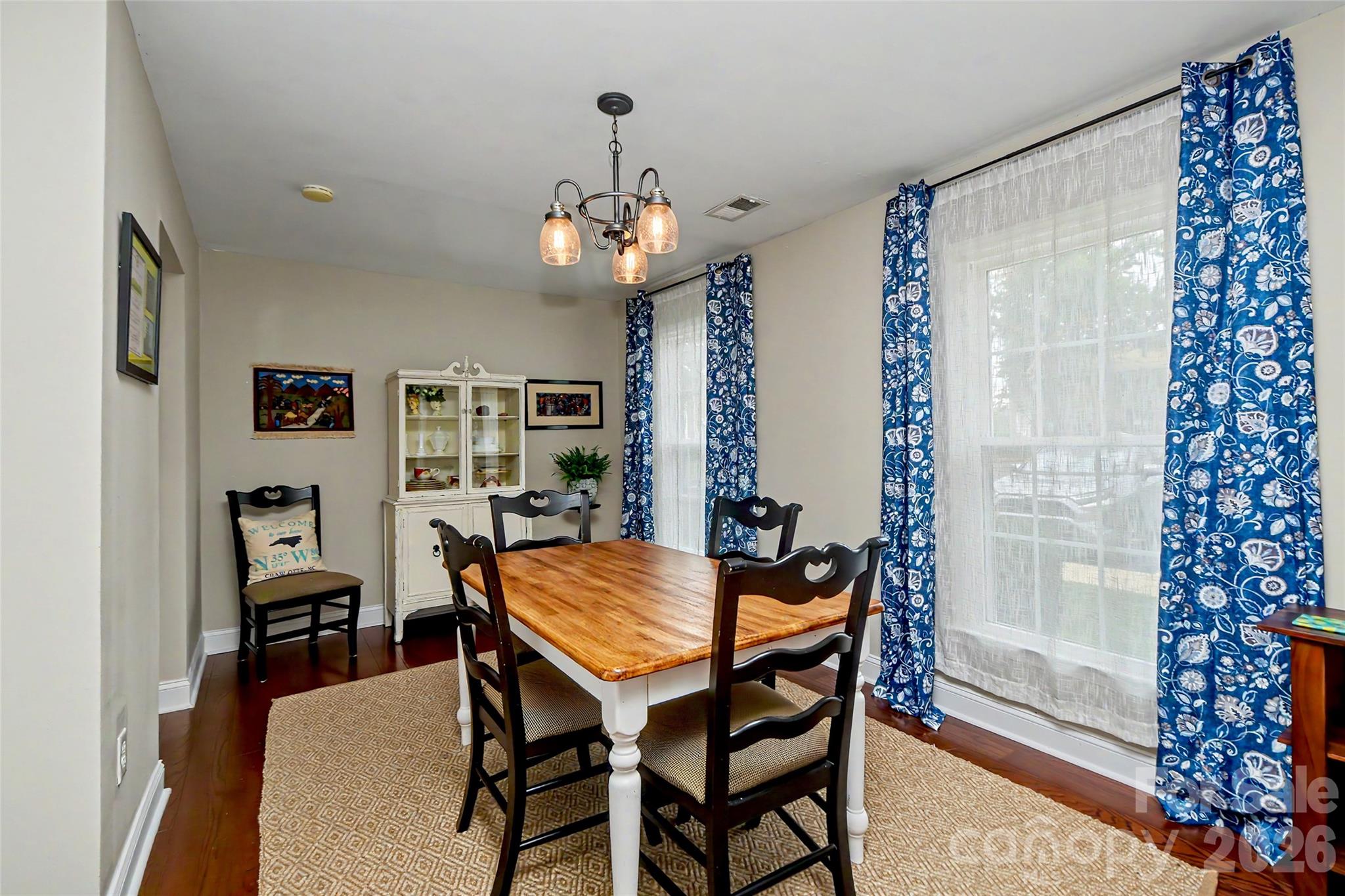 Photo 12 of 8333 Knights Bridge Road, Charlotte, NC