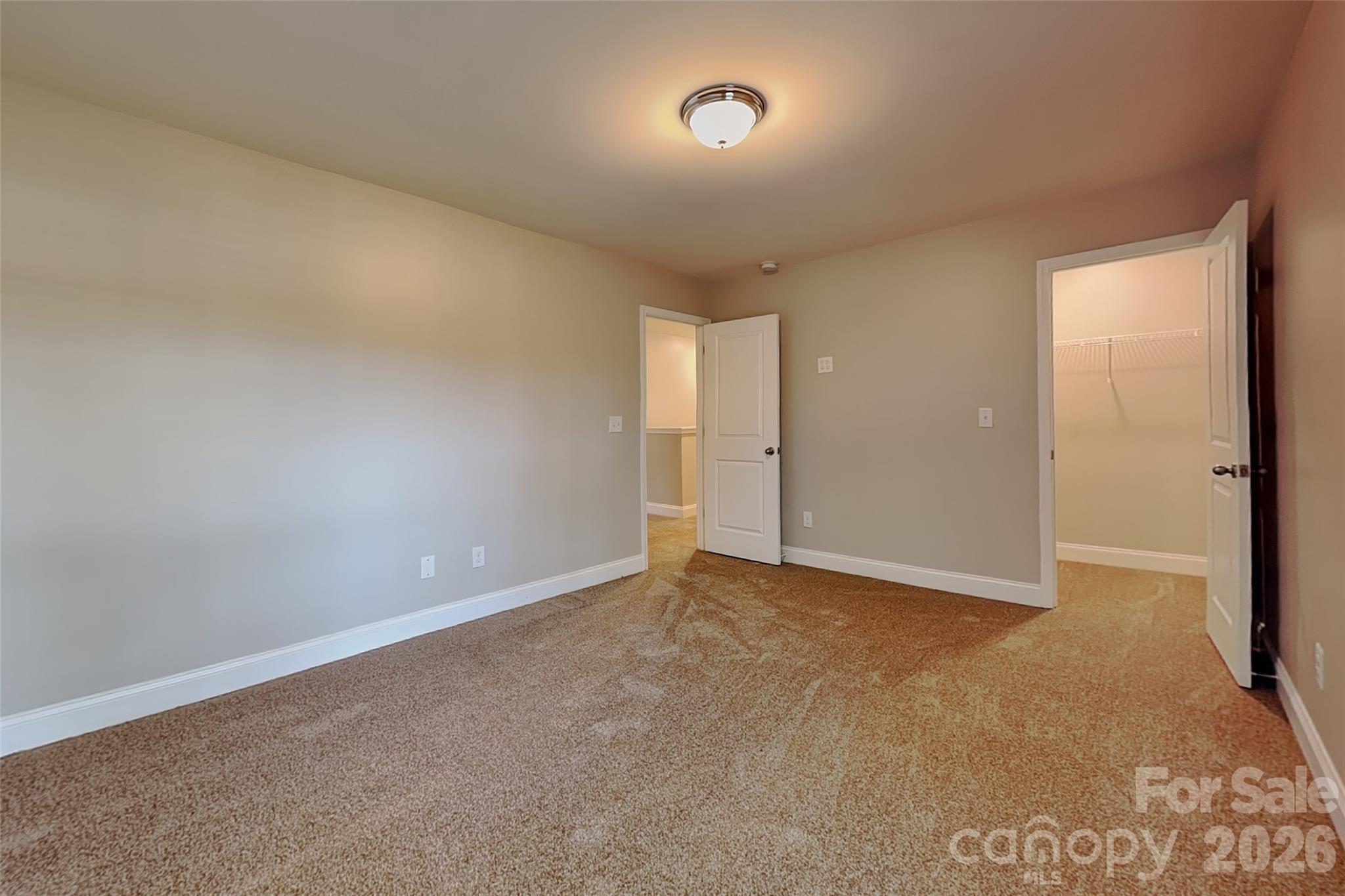 Photo 16 of 9410 Segundo Lane, Charlotte, NC