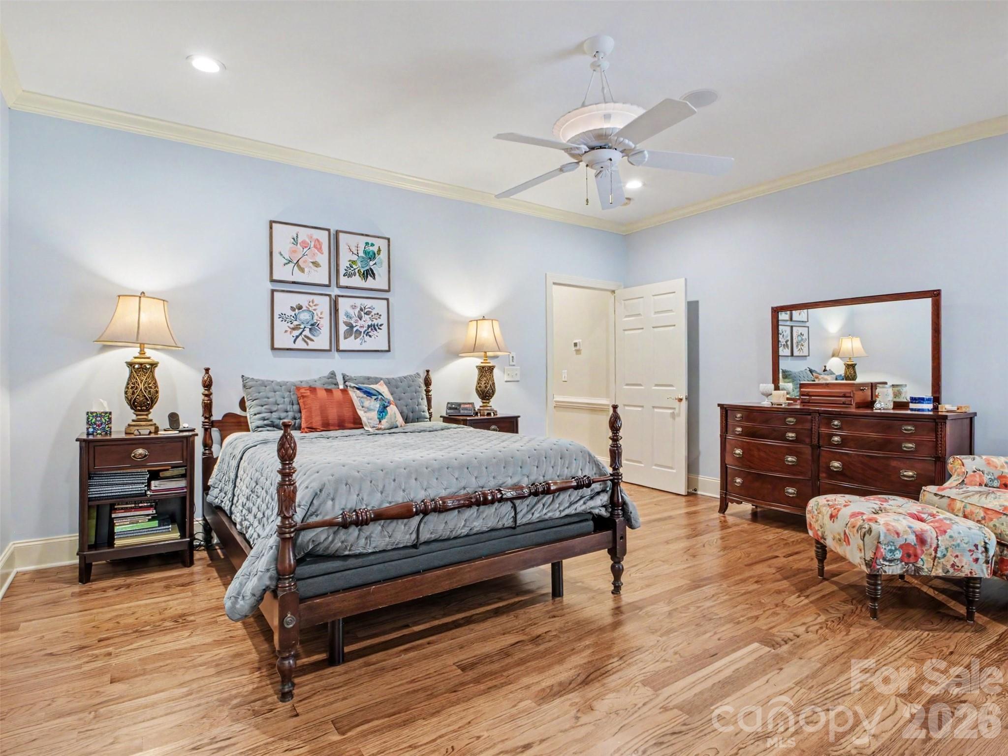 1422 Stone Gate Drive, Shelby, NC - photo 21 of 48