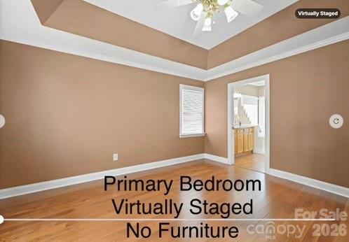 600 Ivah Lee Way, Monroe, NC - photo 41 of 46
