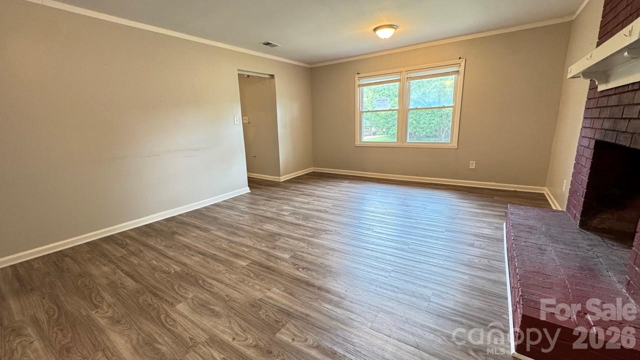6304 Clearwater Drive, Indian Trail, NC - photo 9 of 20